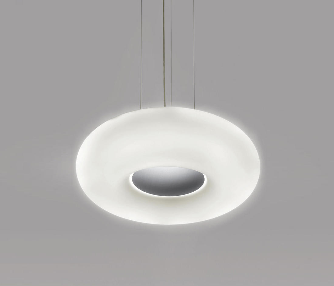 Cumulus 155 C - 286 51 155 | Architonic