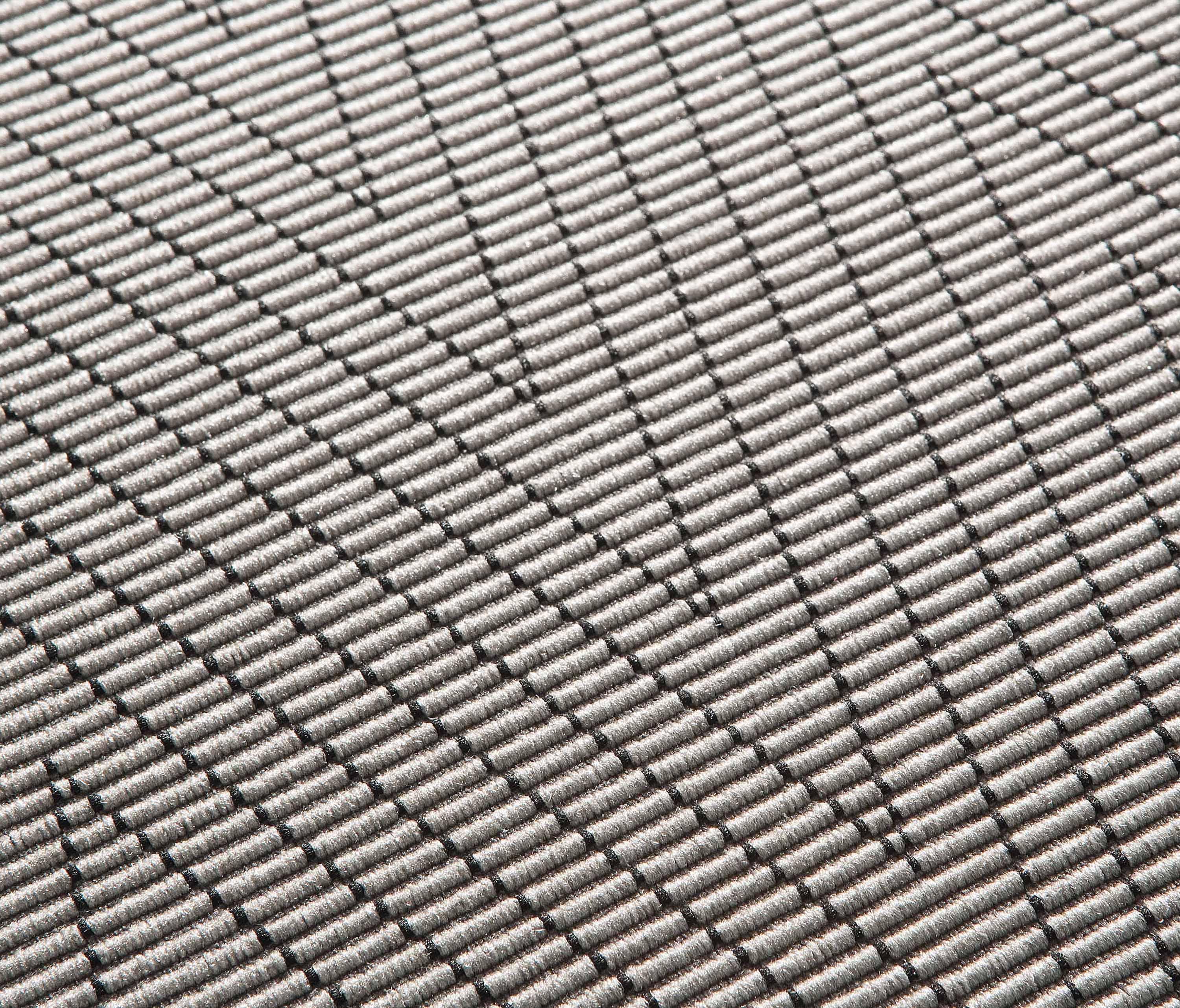FS REID - Wall-to-wall carpets from 2tec2 | Architonic