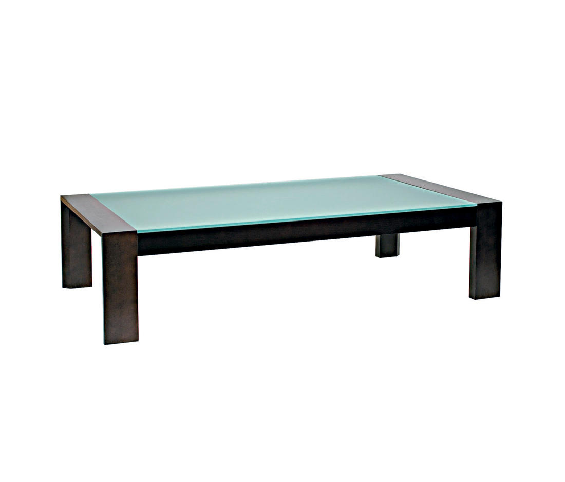 Paris coffee table & designer furniture | Architonic