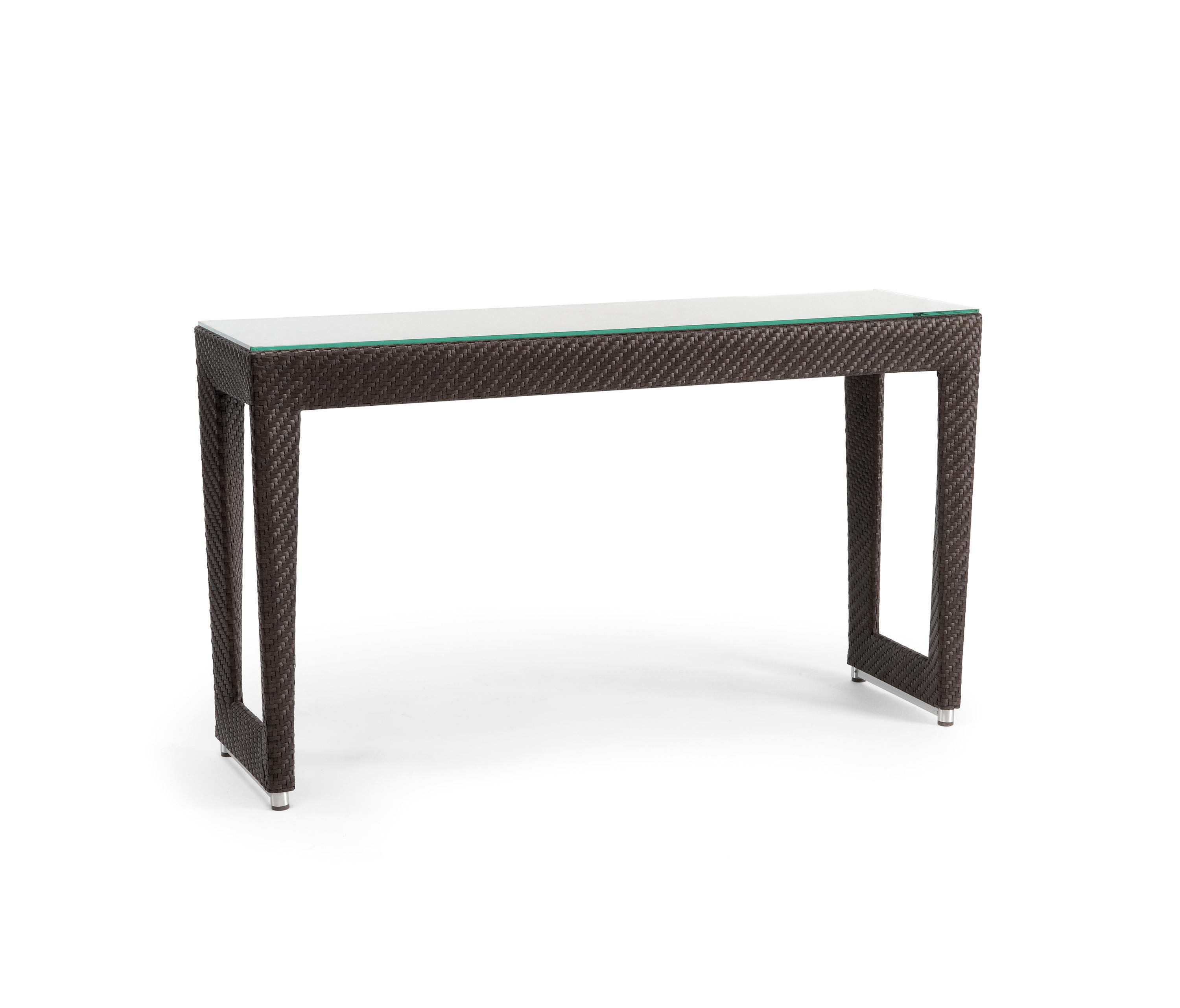 Long Beach open console | Architonic