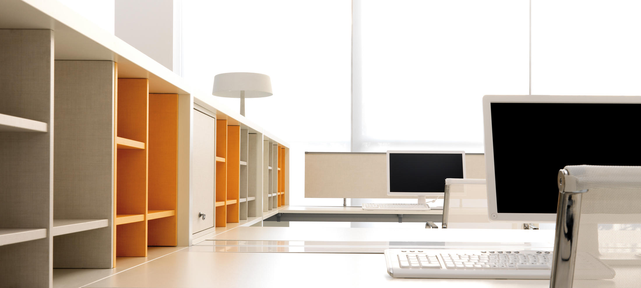 Arko - High quality design Arko | Architonic