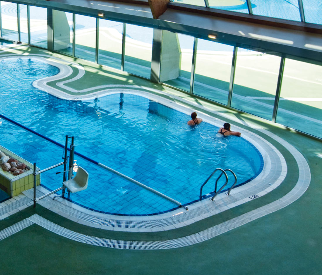 Aqua - High quality design Aqua | Architonic
