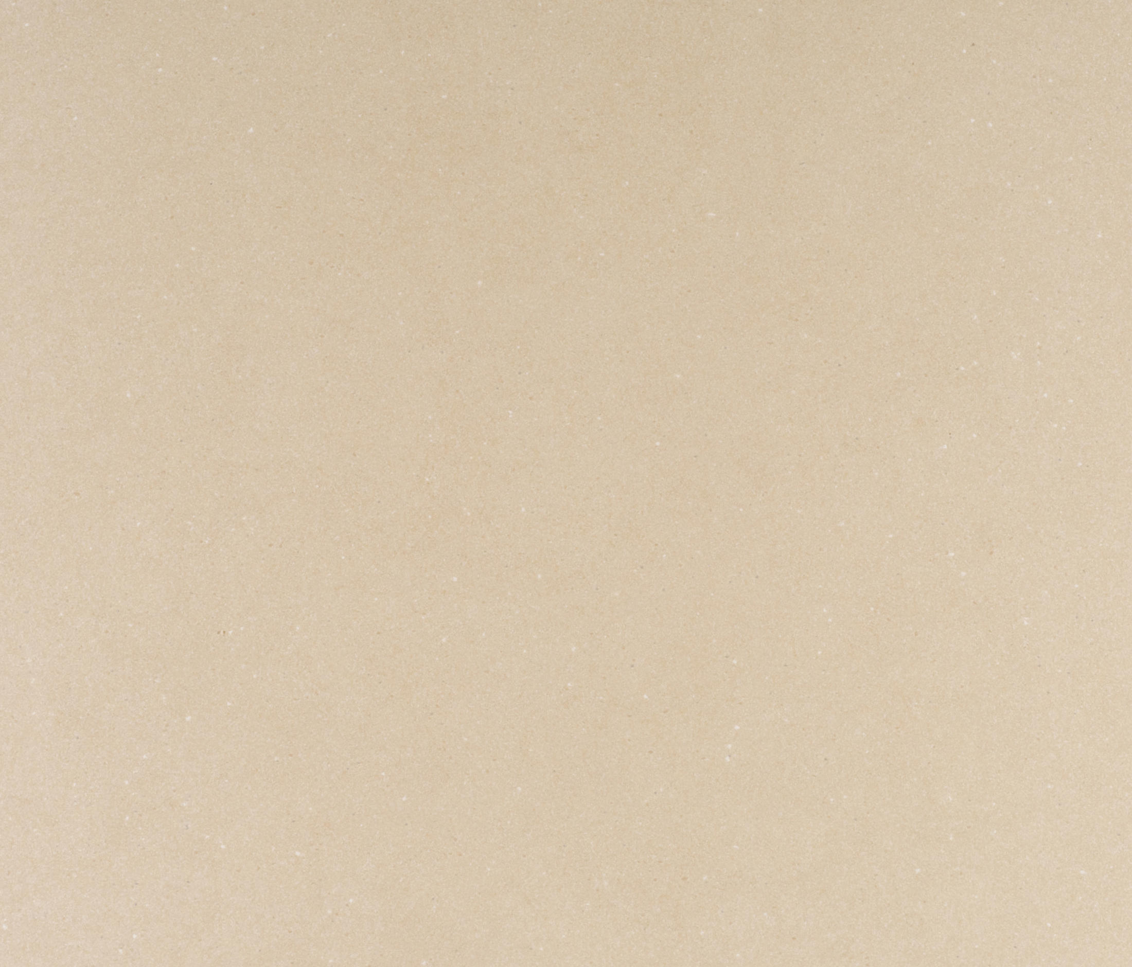 PROYECTA ARENA - Keramik Fliesen von Rosa Gres | Architonic