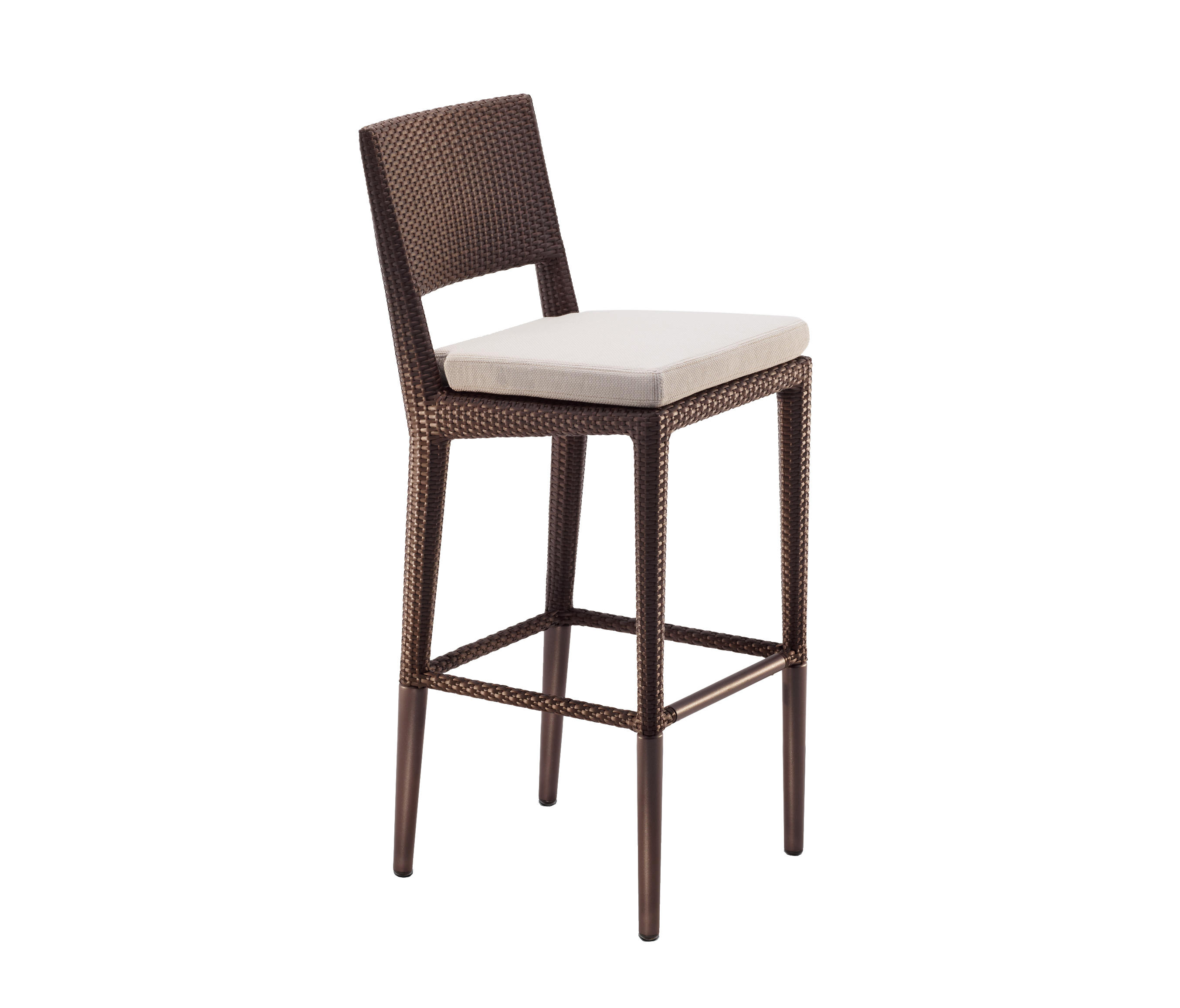 Tribeca Barstool & designer furniture | Architonic
