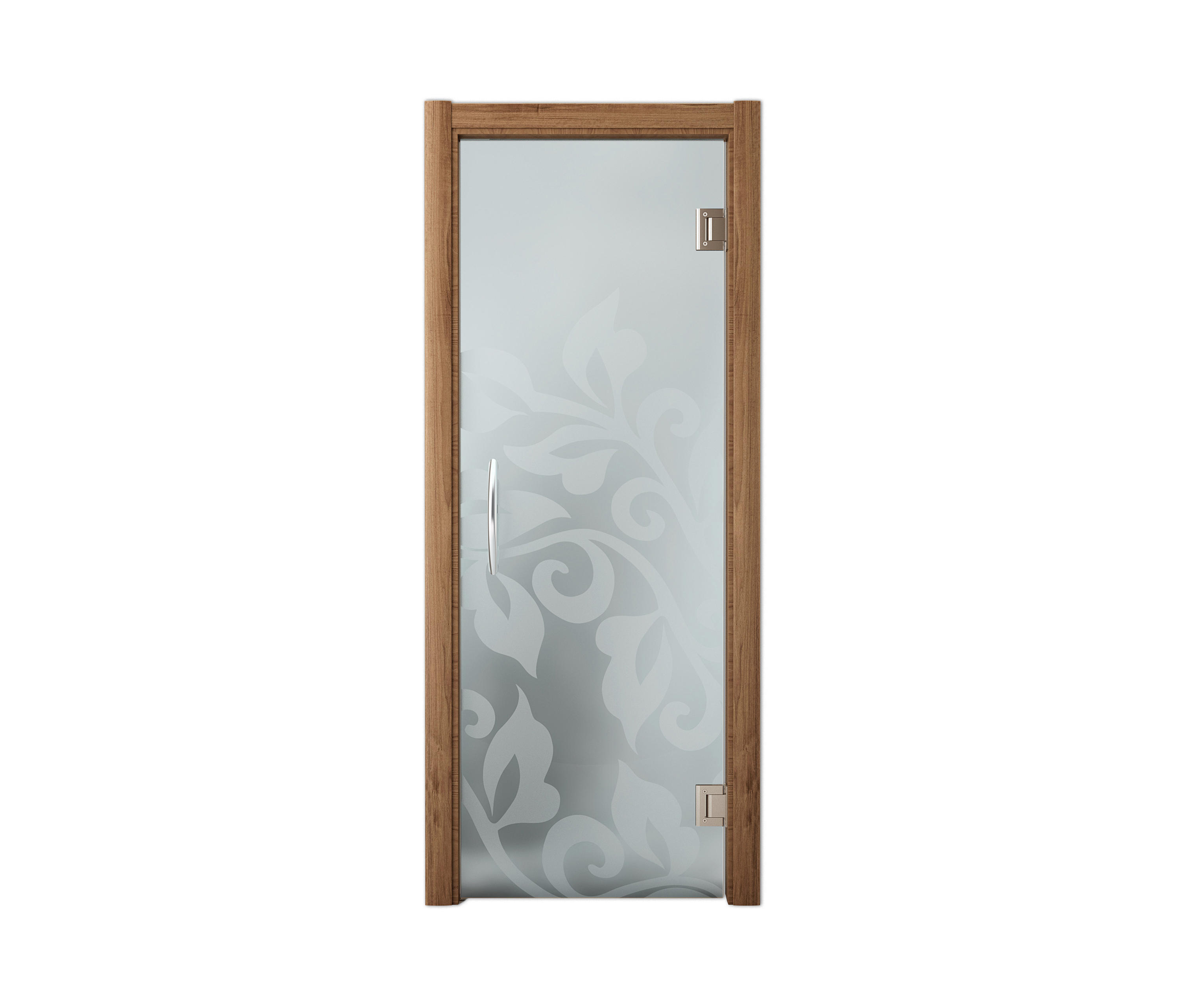 SEMIA M6 - Internal doors from Vita design | Architonic
