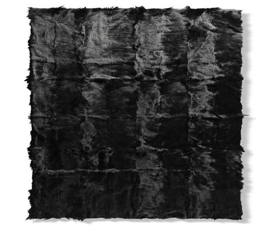 Kidassia Teppich * & Designermöbel | Architonic