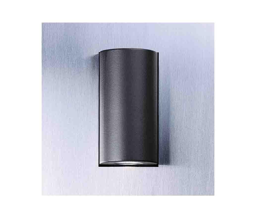 Siedle Steel LED spotlight | Architonic