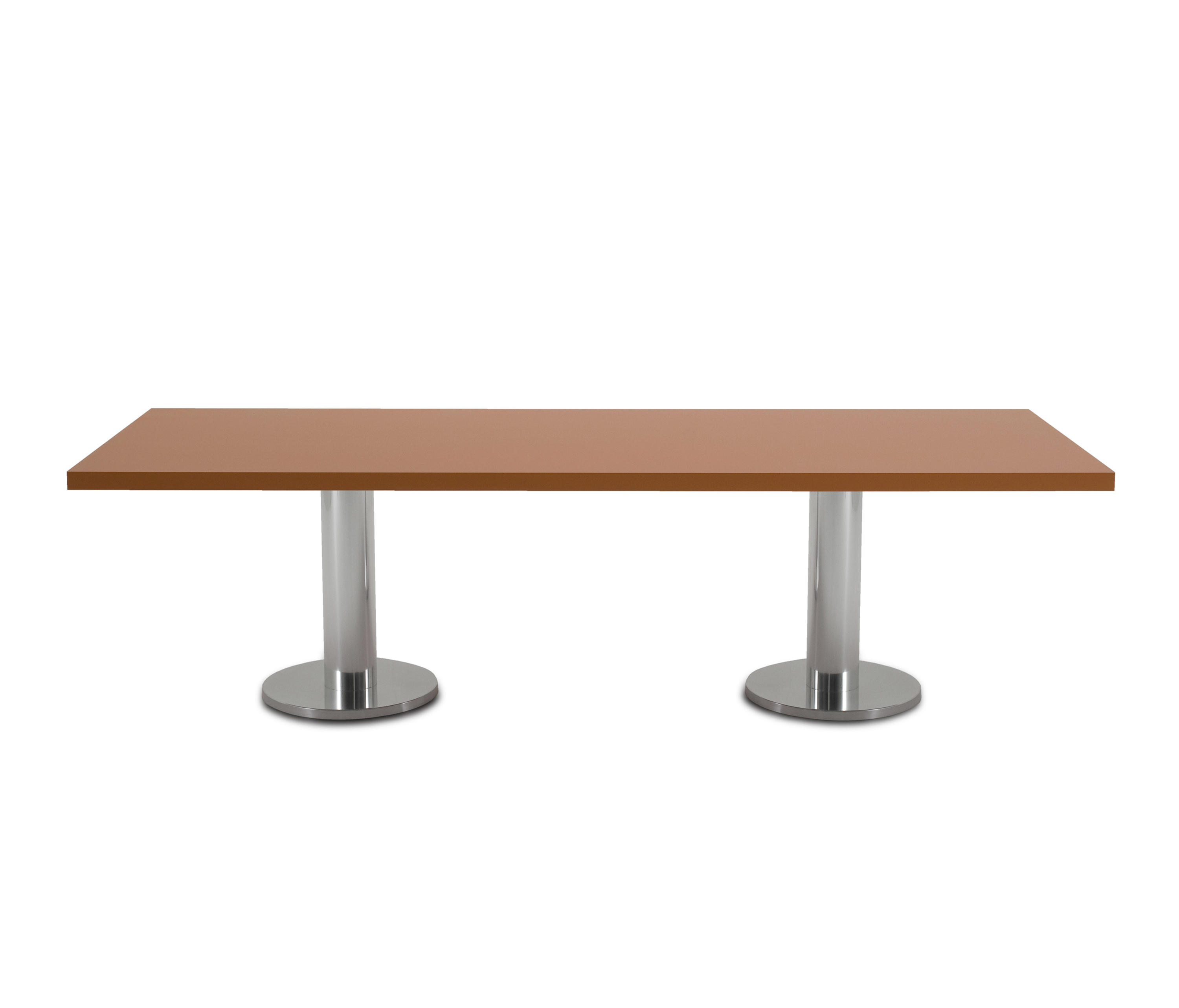 Edra Blixseth Luxury Photos and Articles - StyleList