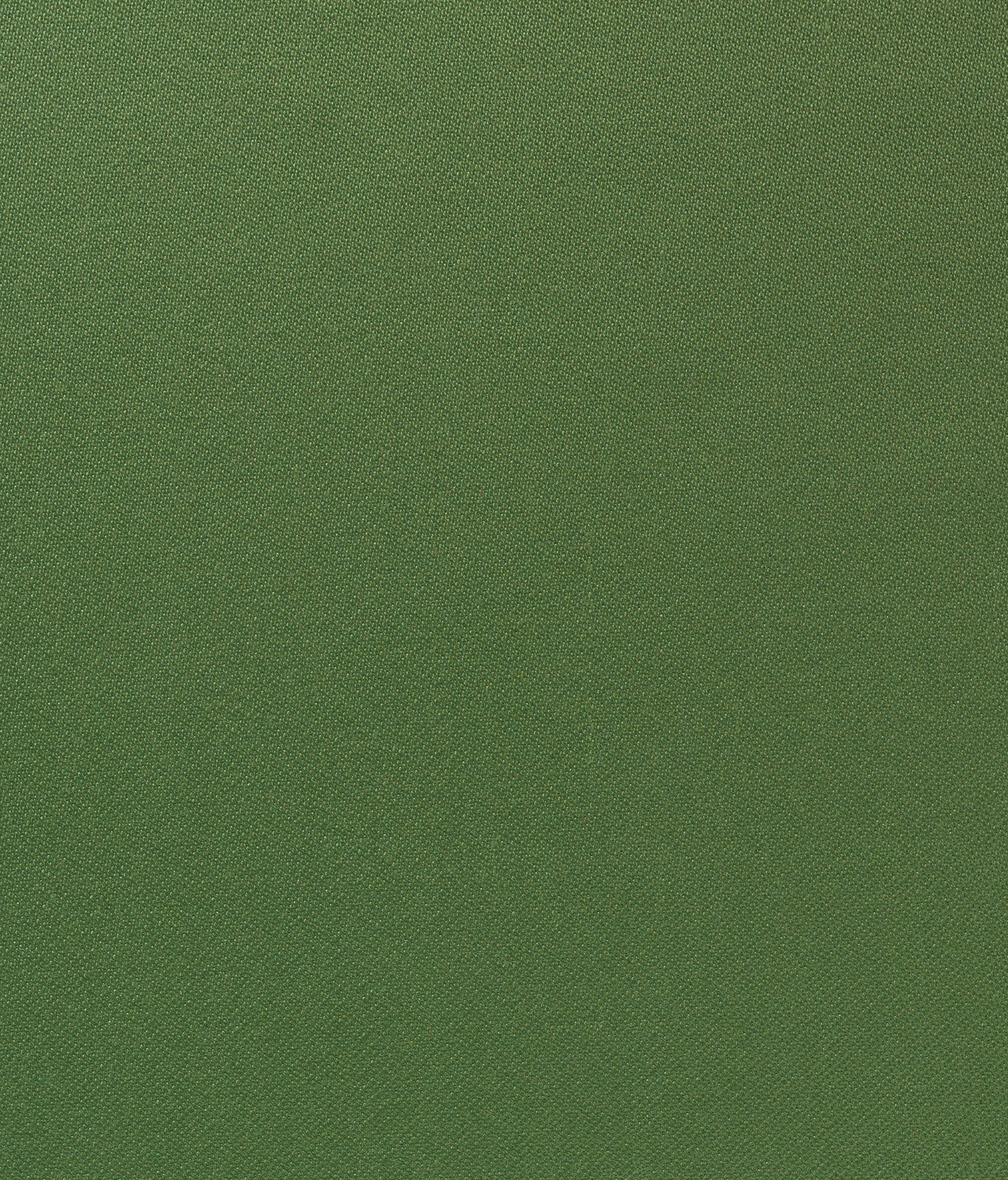 MIOKO 8013.19 - Drapery fabrics from VESCOM | Architonic