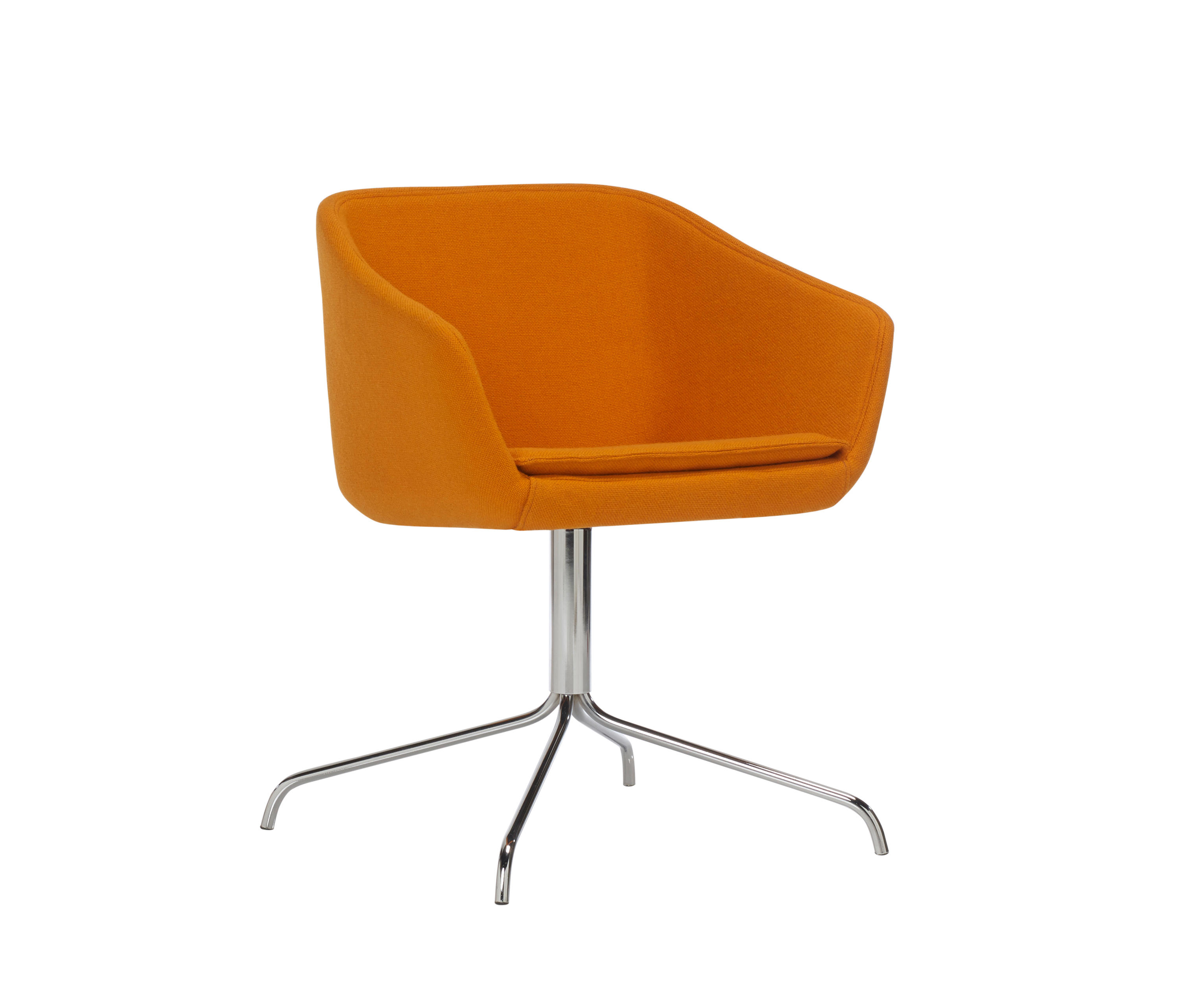 DUNE - Chairs from Modus | Architonic