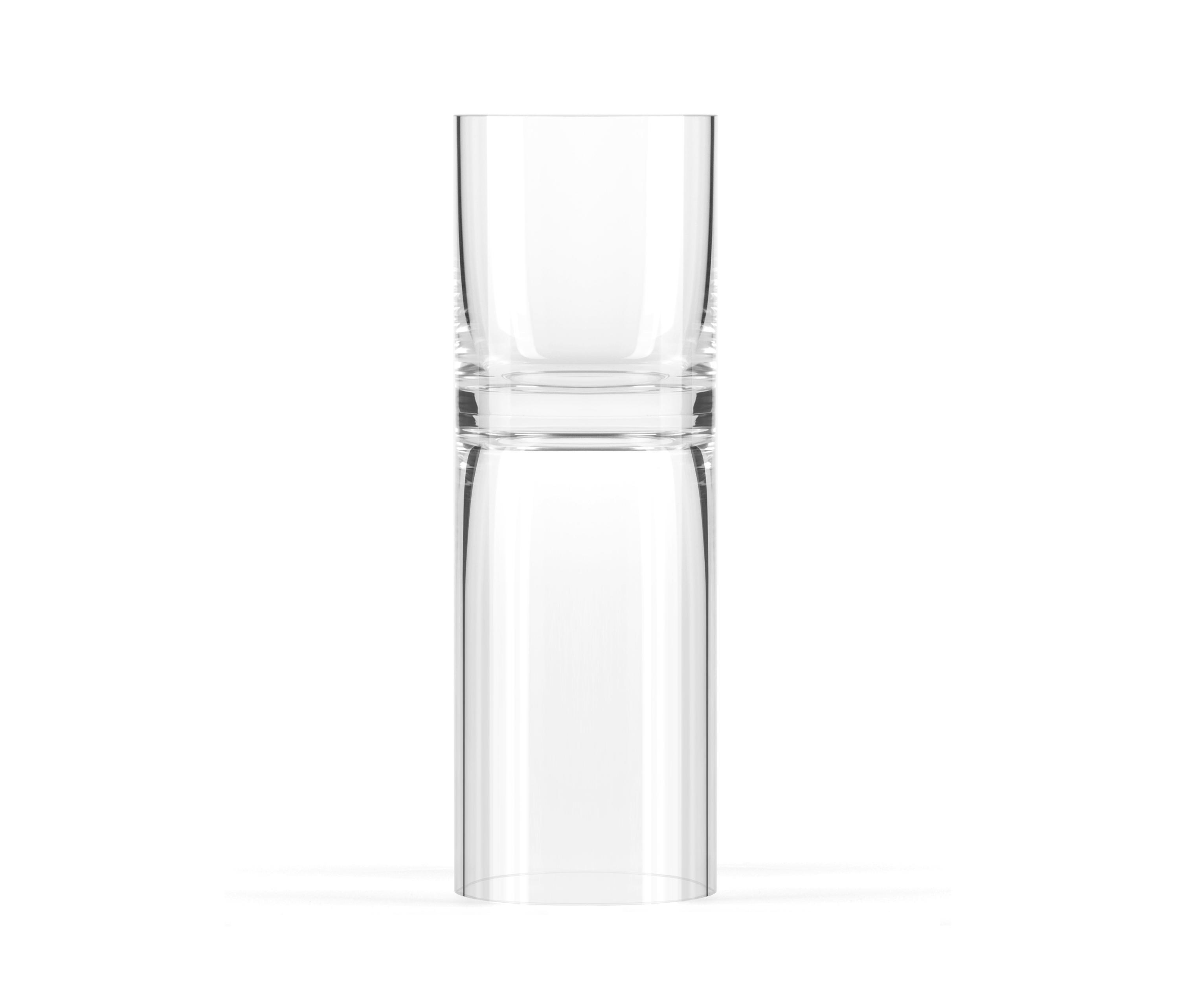 Vazna - High quality design Vazna | Architonic