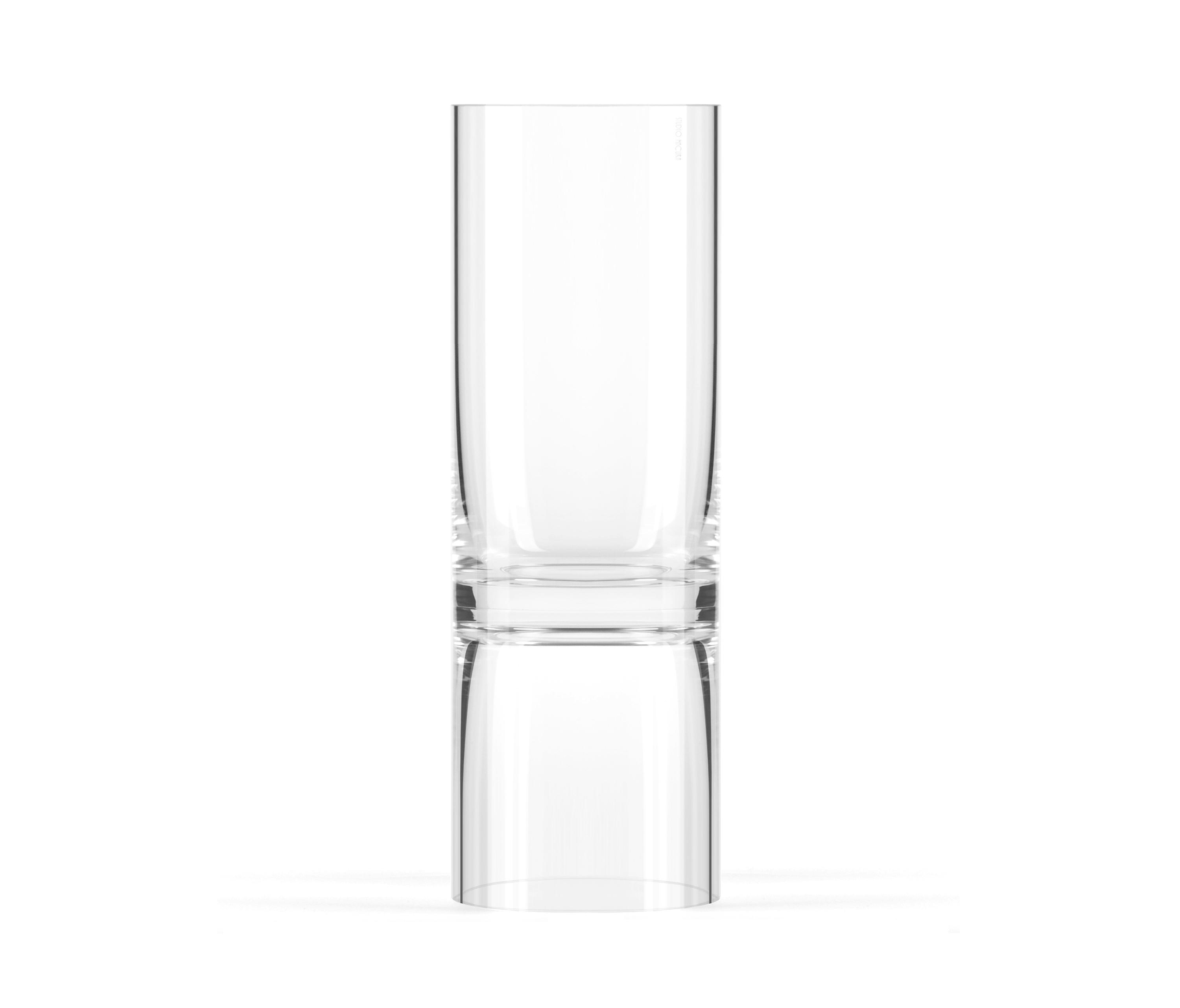 Vazna - High quality design Vazna | Architonic