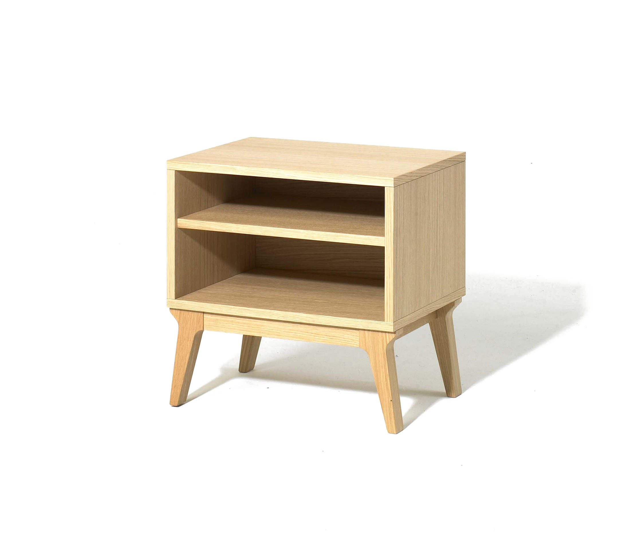 Valentine bedside table | Architonic