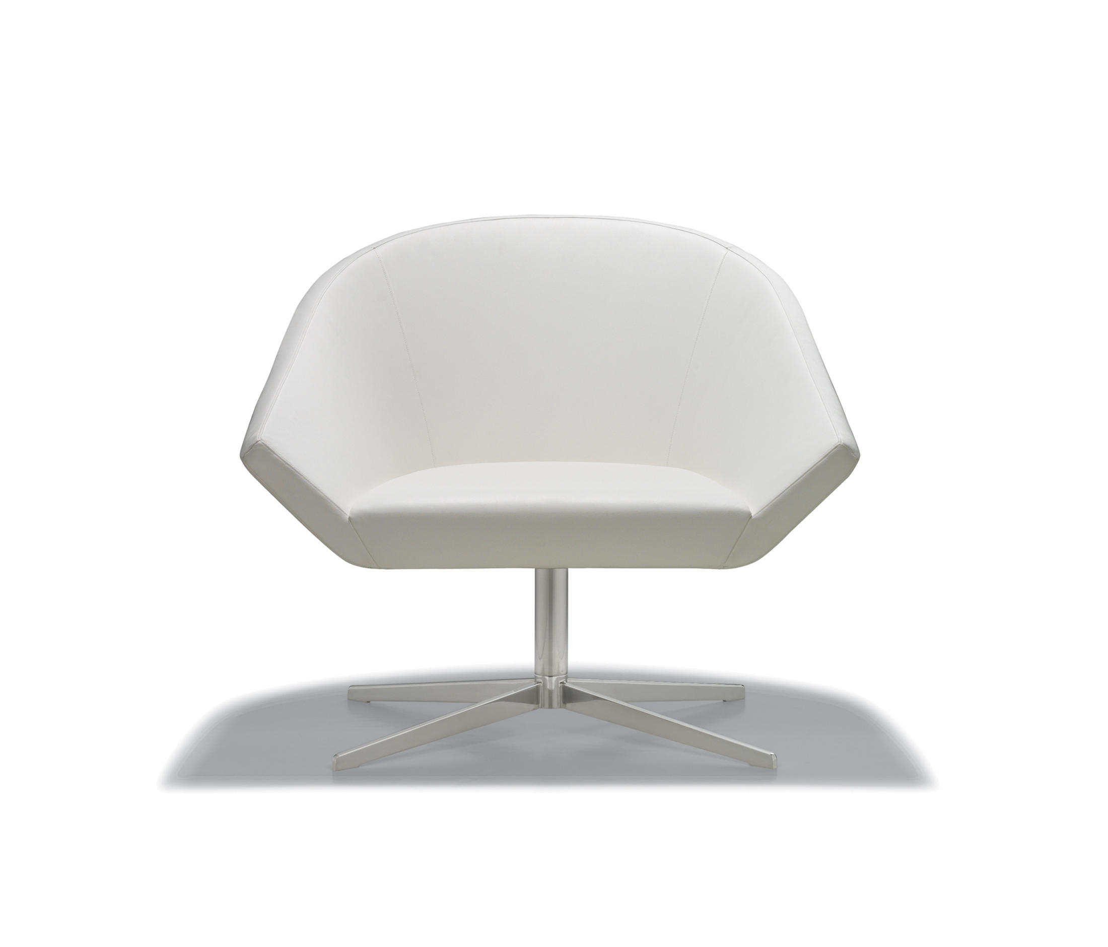 remy Lounge chair & designer furniture | Architonic