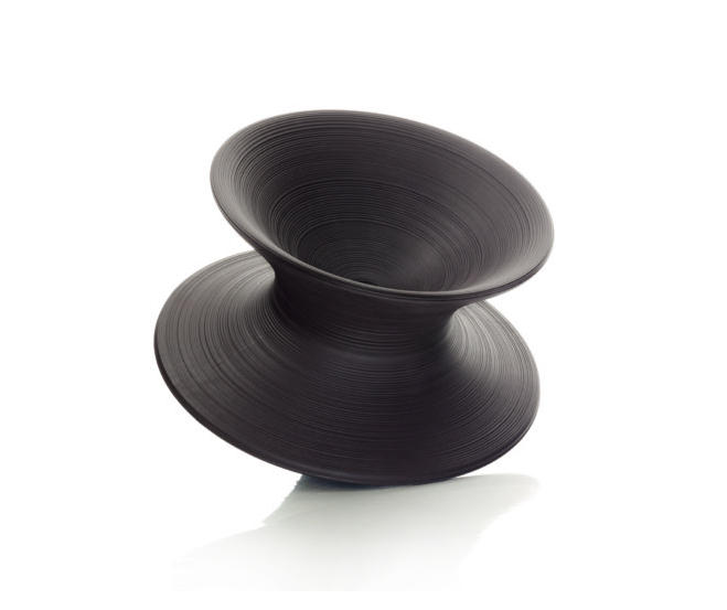 SPUN - Armchairs from Magis | Architonic