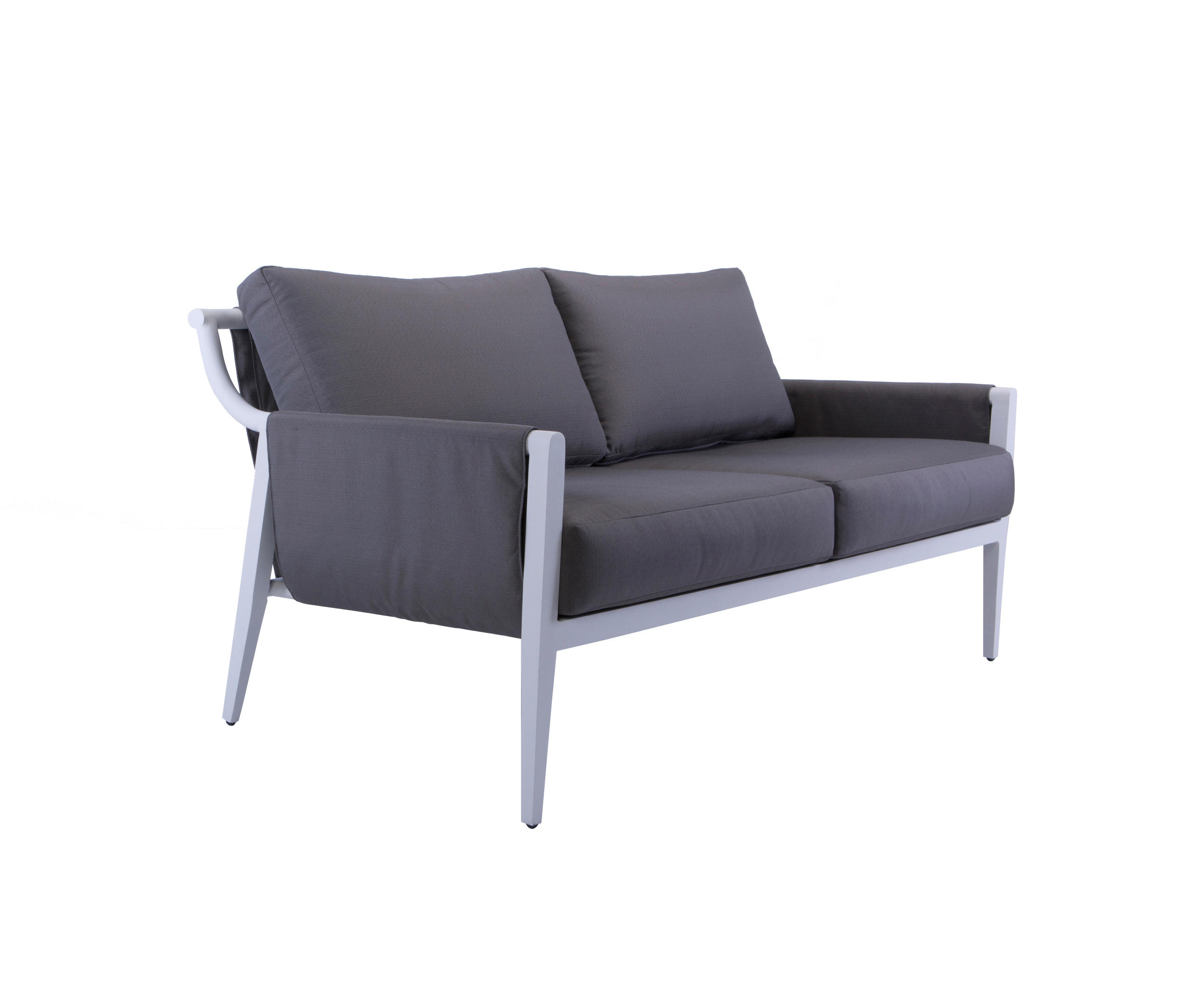 Dean Lounge sofa & designer furniture | Architonic
