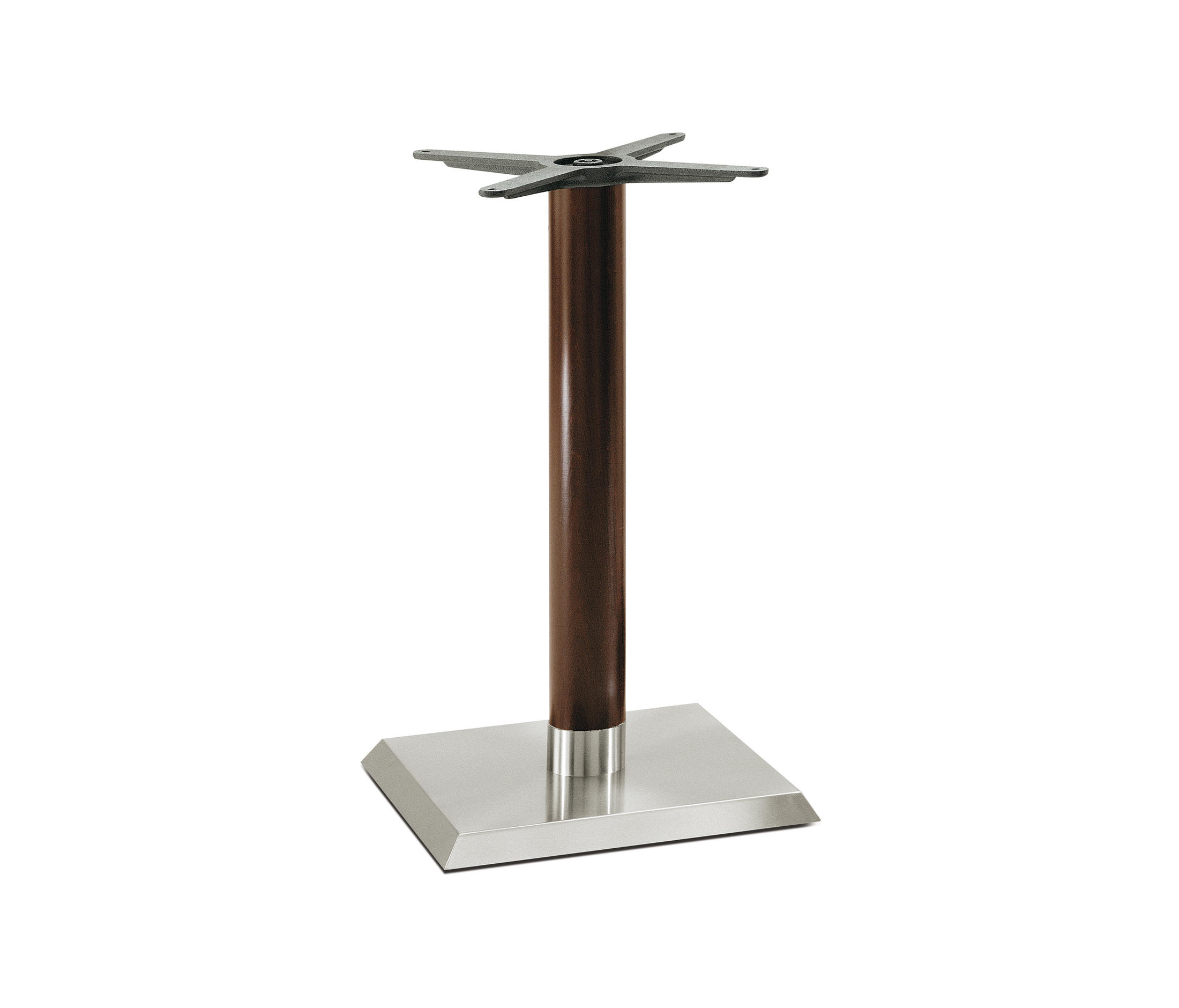 Linea 4321* - High quality designer products | Architonic