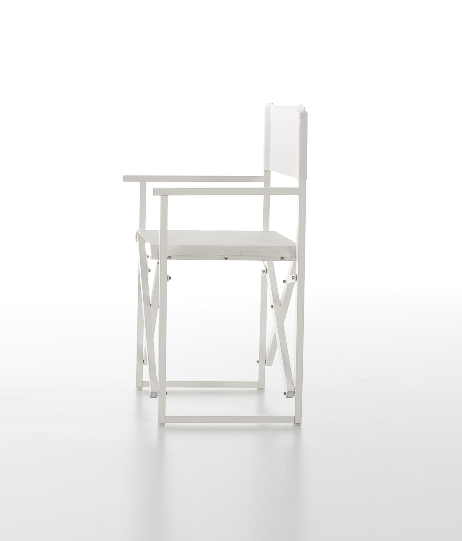 Picnic Clack! folding chair | Architonic