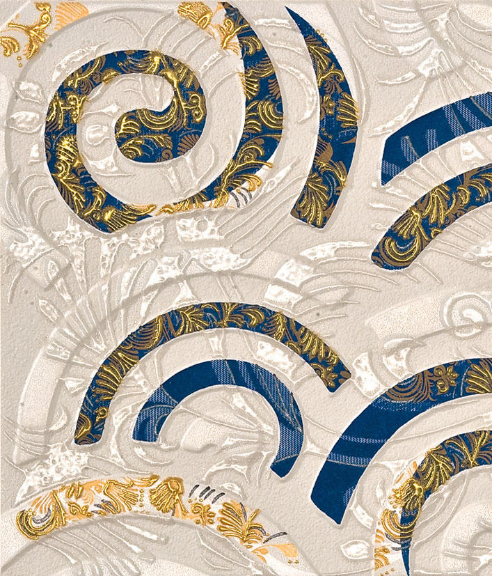 Circus Decoro Ring 2 Tile | Architonic