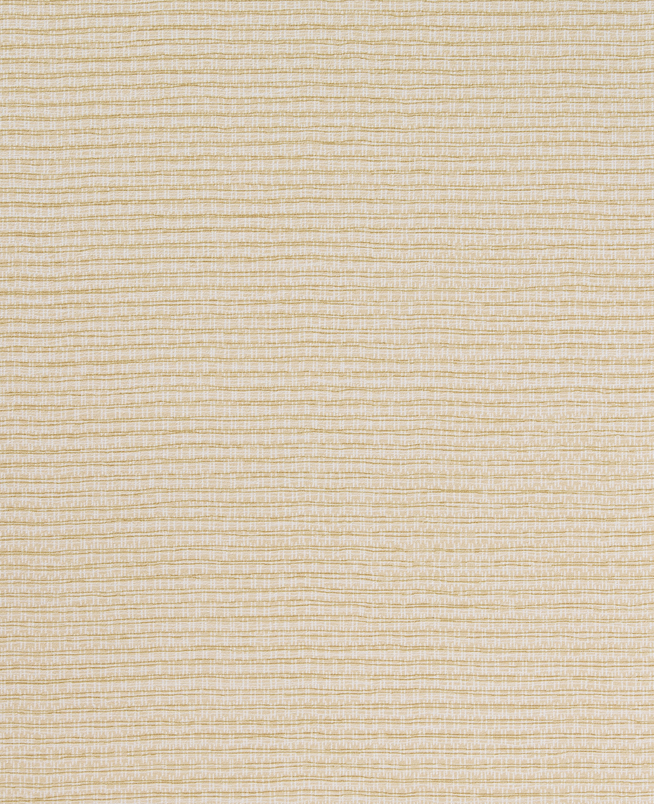 SPRING 181.01 - Wall coverings / wallpapers from VESCOM | Architonic