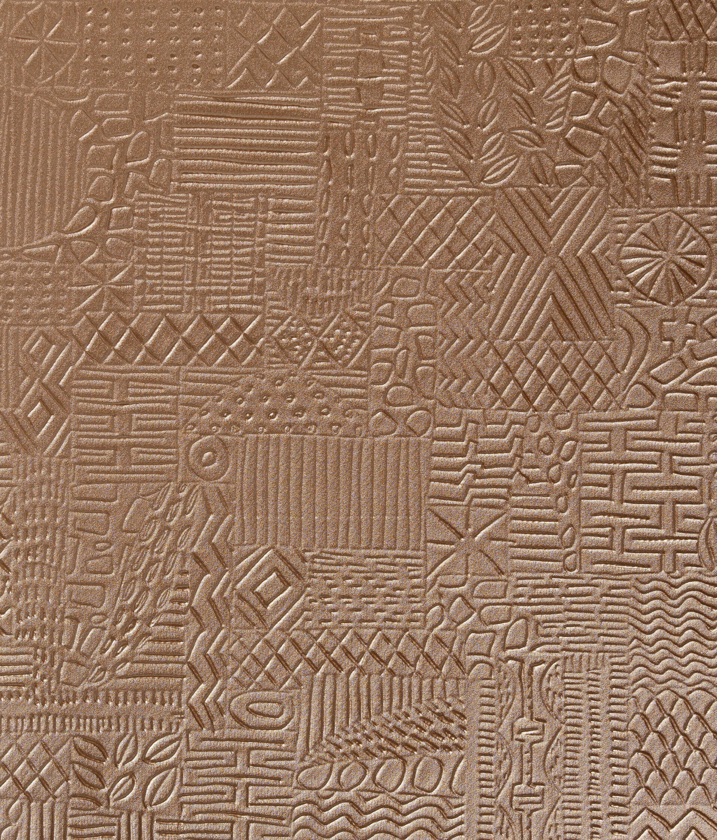 SUMMER 1001.05 - Wall coverings / wallpapers from VESCOM | Architonic