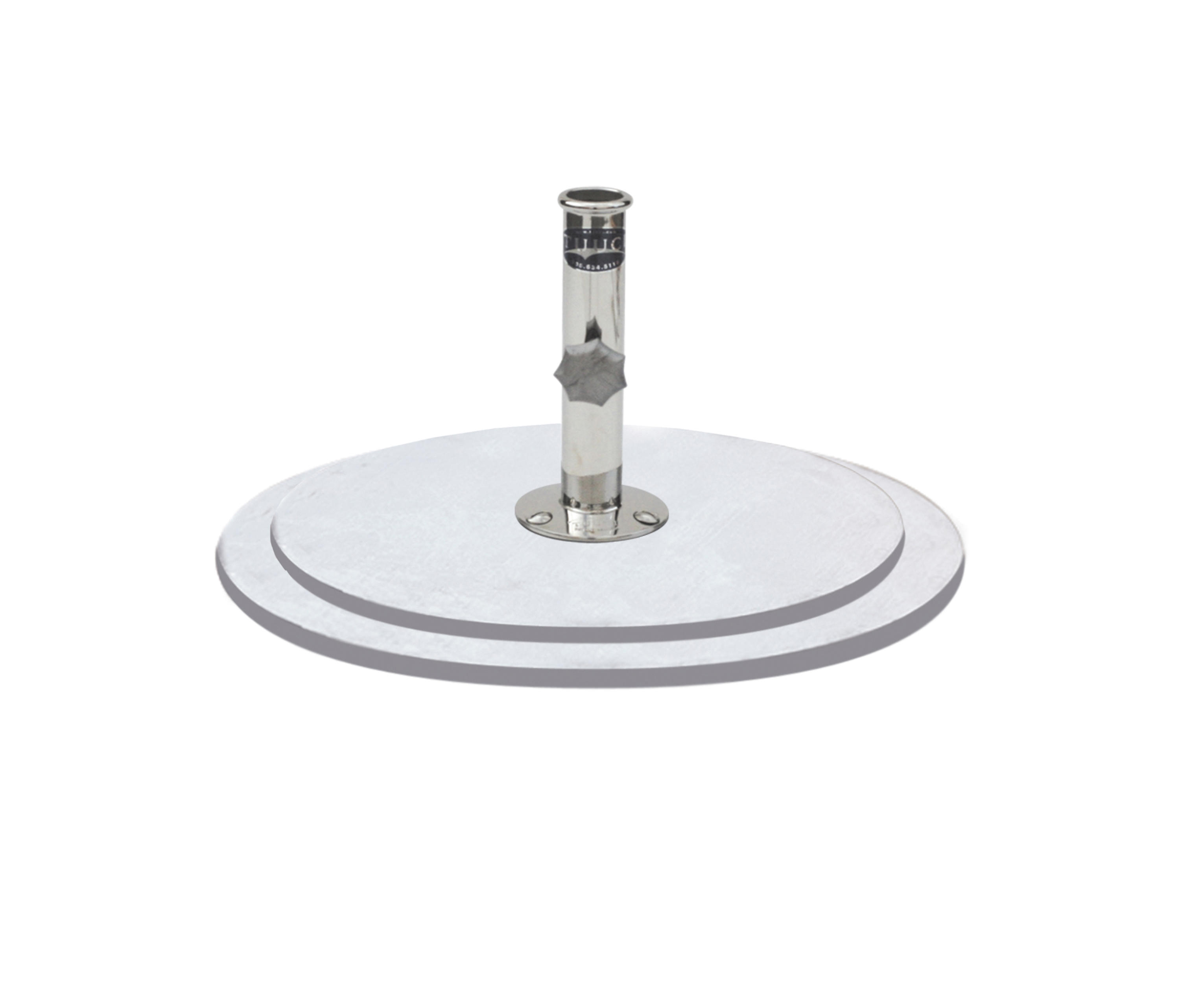 G-Plate Shade anchor & designer furniture | Architonic