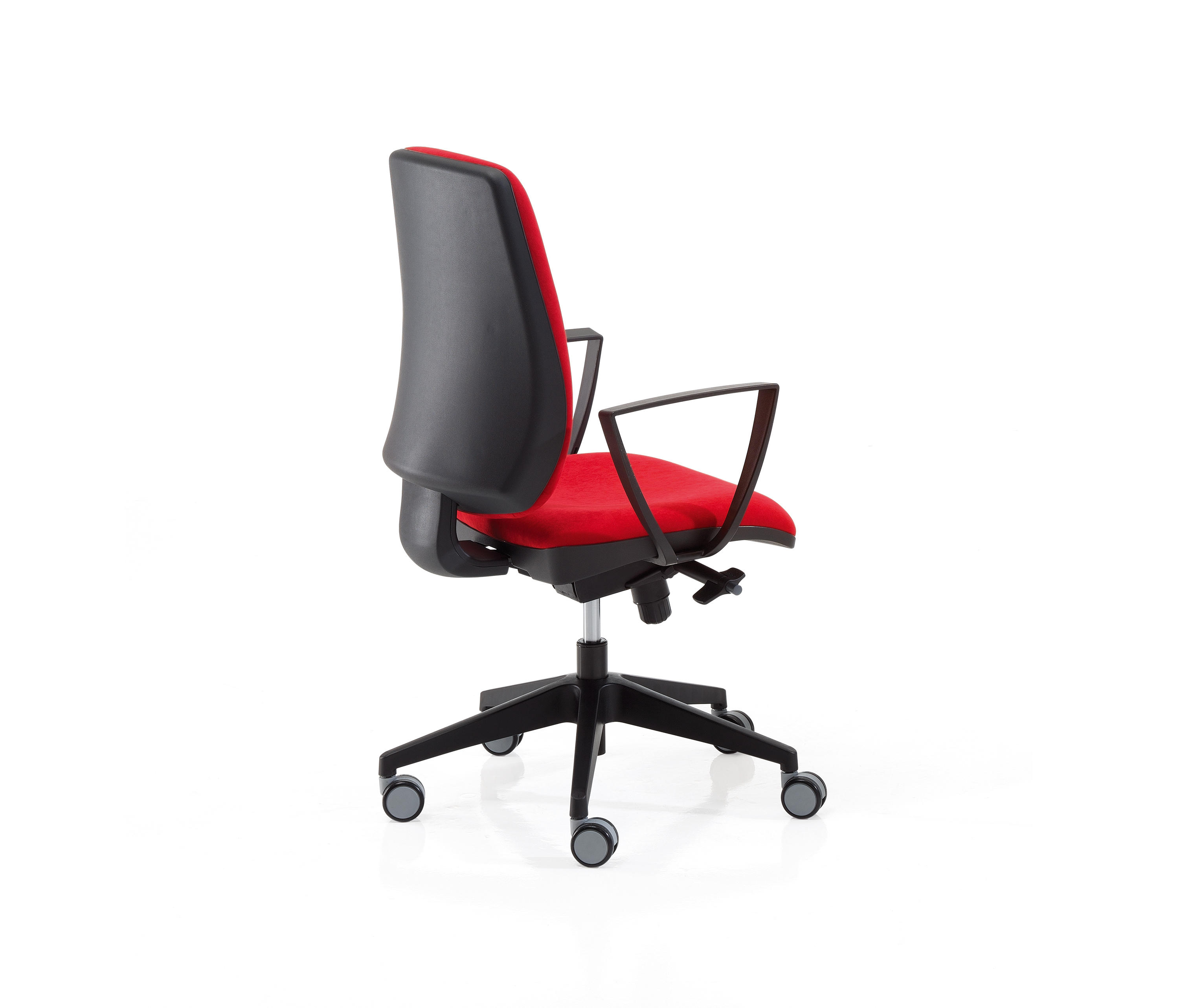 ALIA - Office chairs from Inclass | Architonic