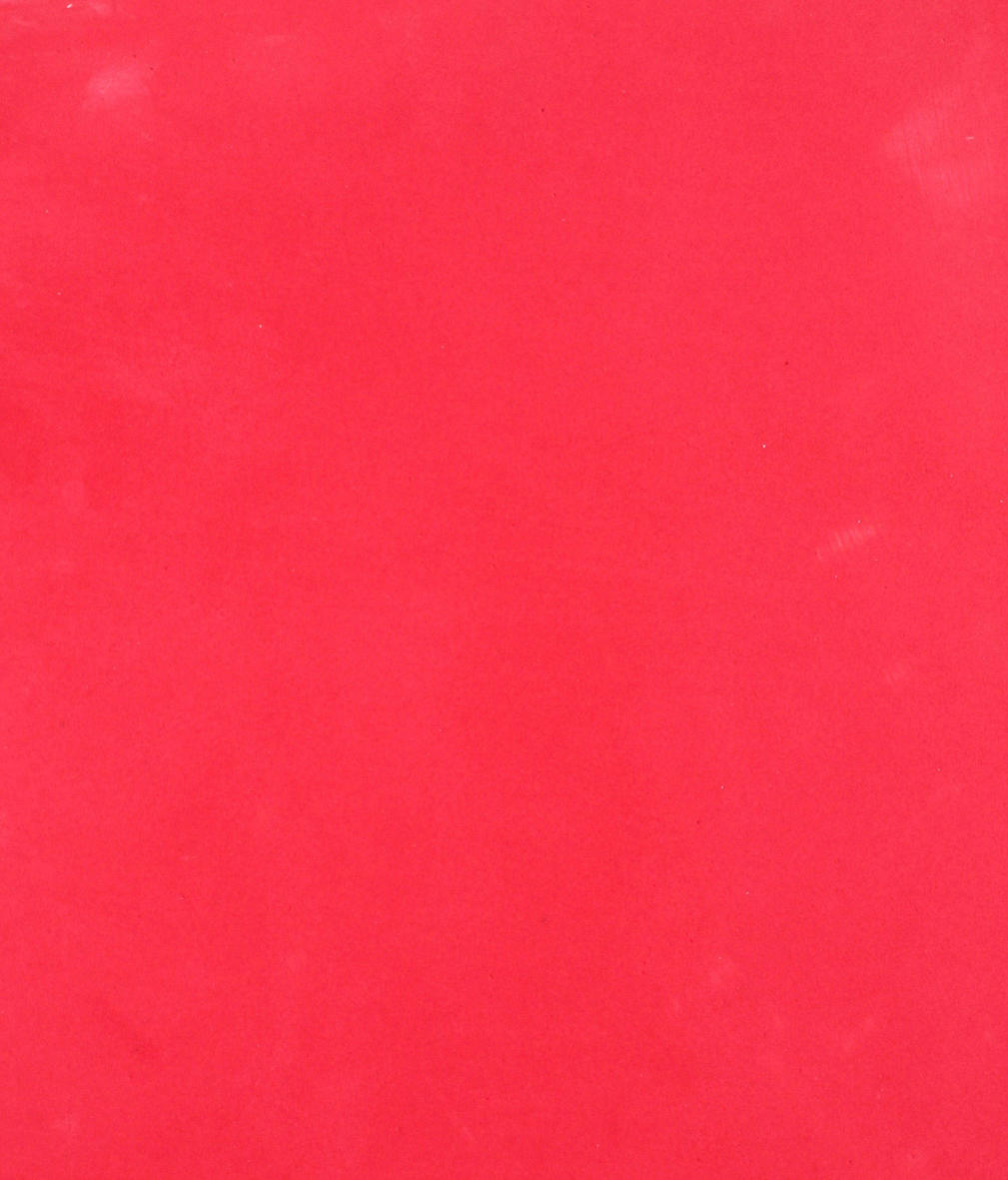 ROSSO MONZA - Mineral composite panels from Rosskopf + Partner | Architonic