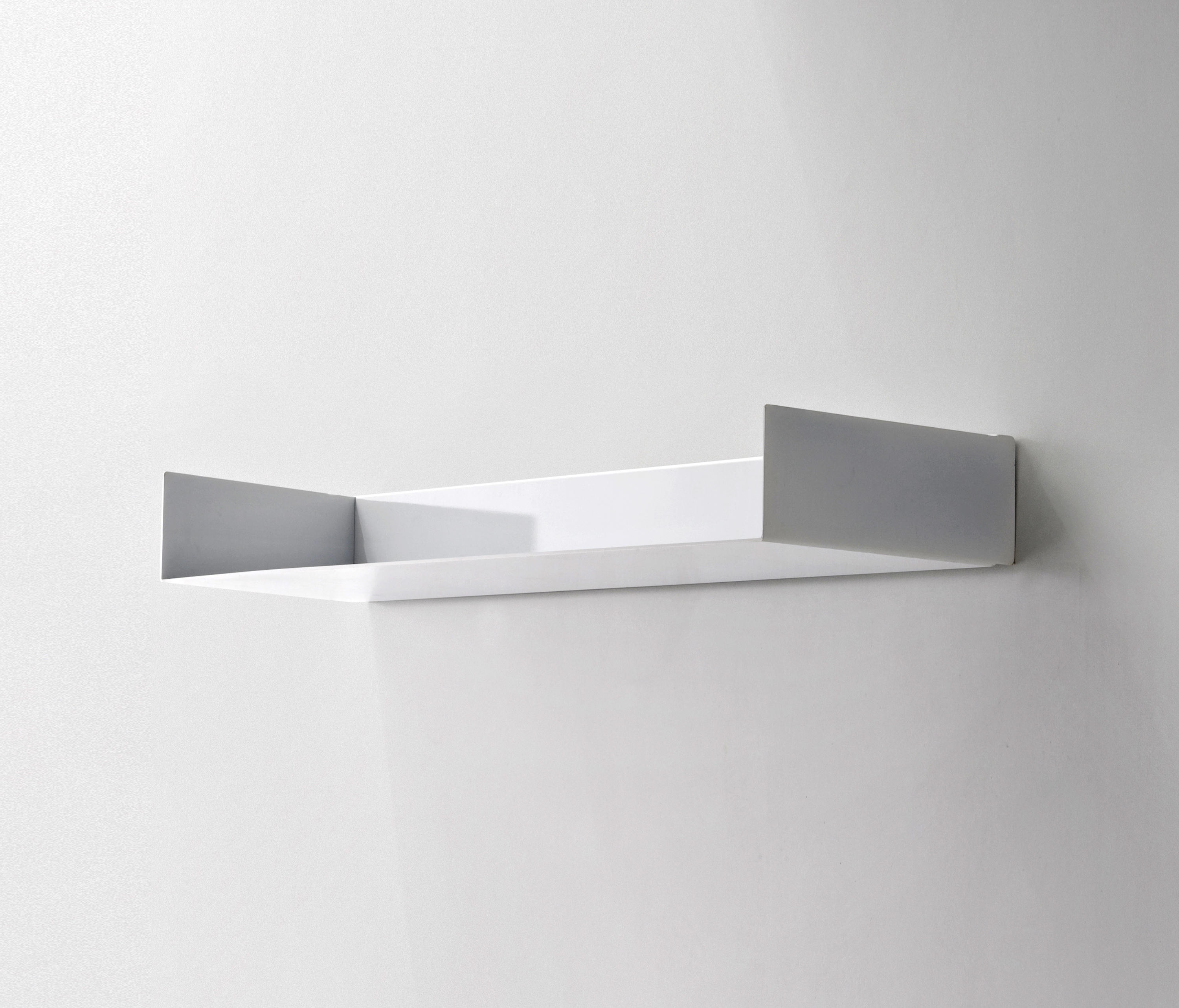 GIò - Shelving from De Castelli | Architonic