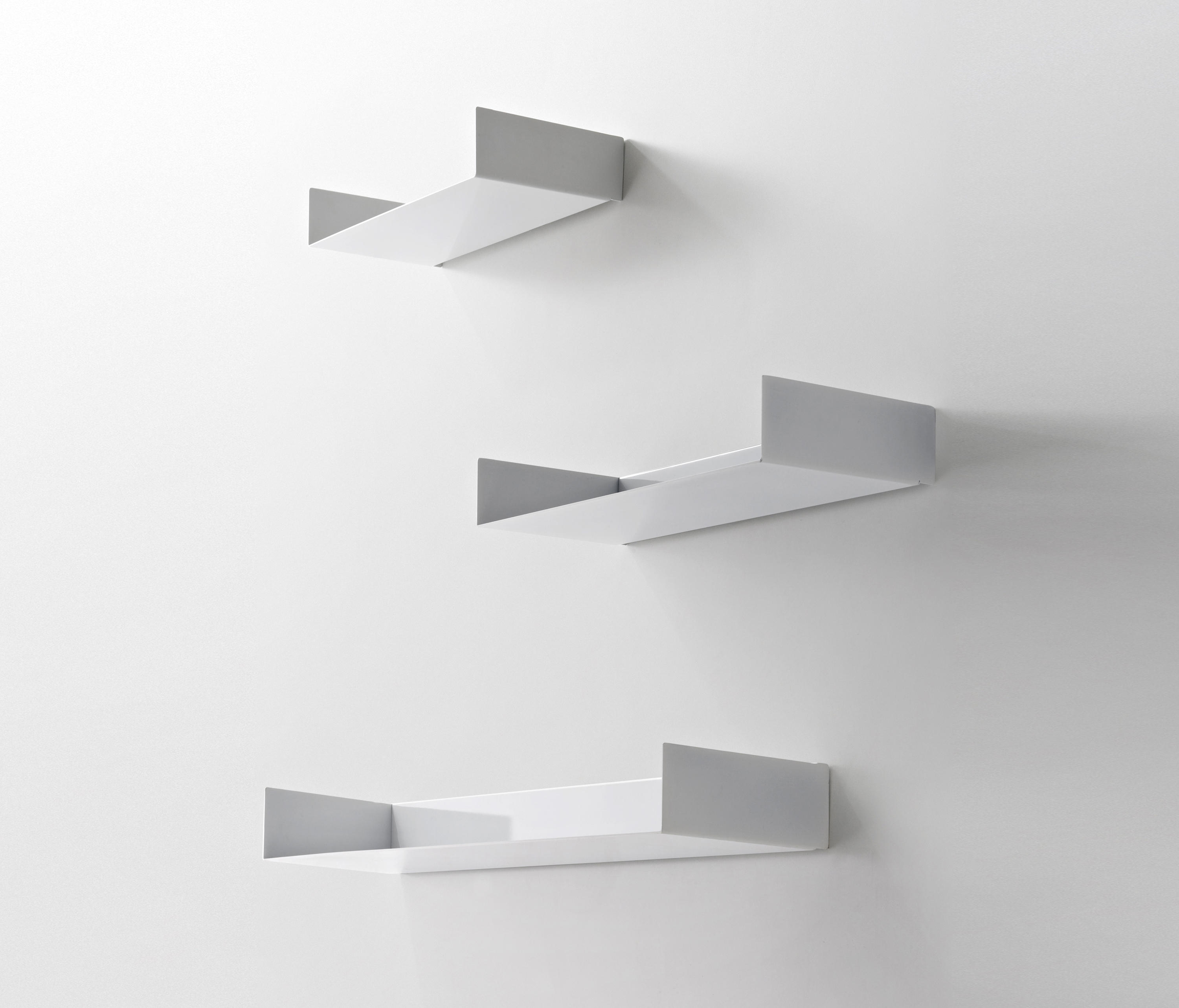 GIò - Shelving from De Castelli | Architonic