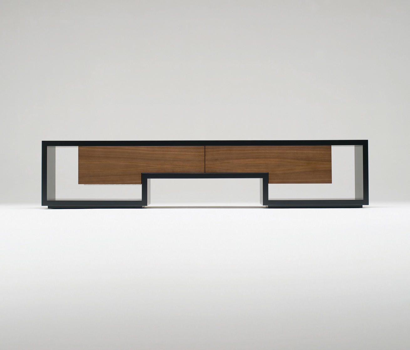 Atilla Lowboard & designer furniture | Architonic