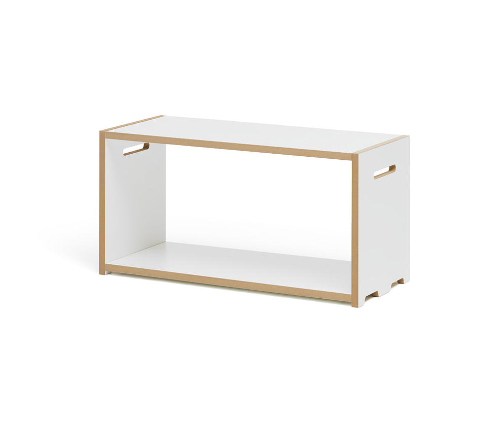 Tojo-hochstapler Grundmodul | Architonic