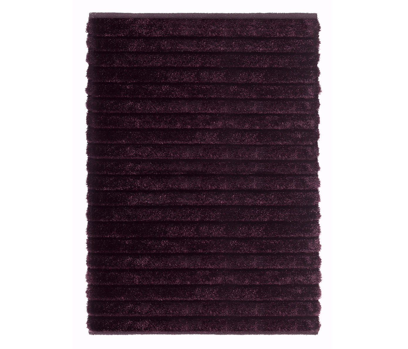 Shadow | Mulberry Purple | Architonic