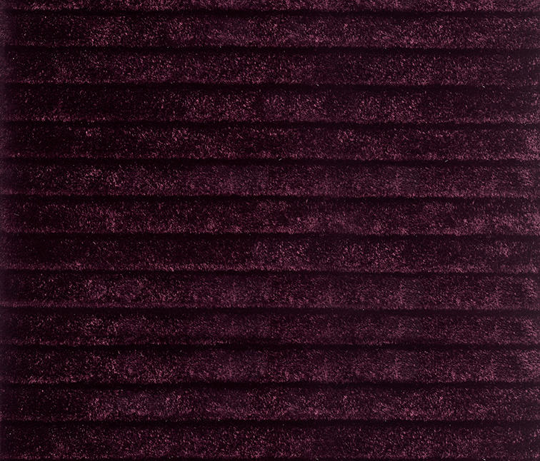 Shadow | Mulberry Purple | Architonic