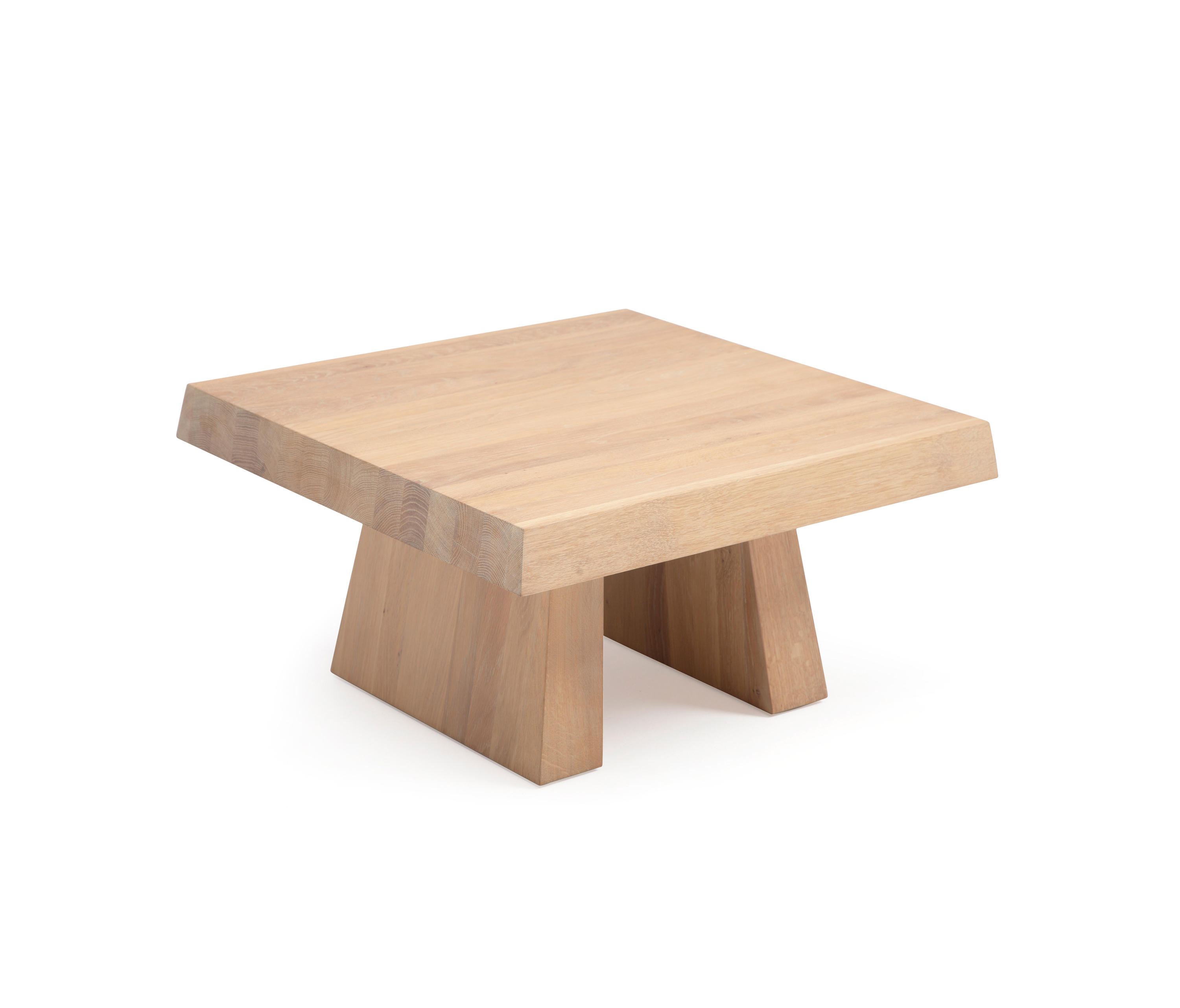 Slide Coffee table & designer furniture | Architonic
