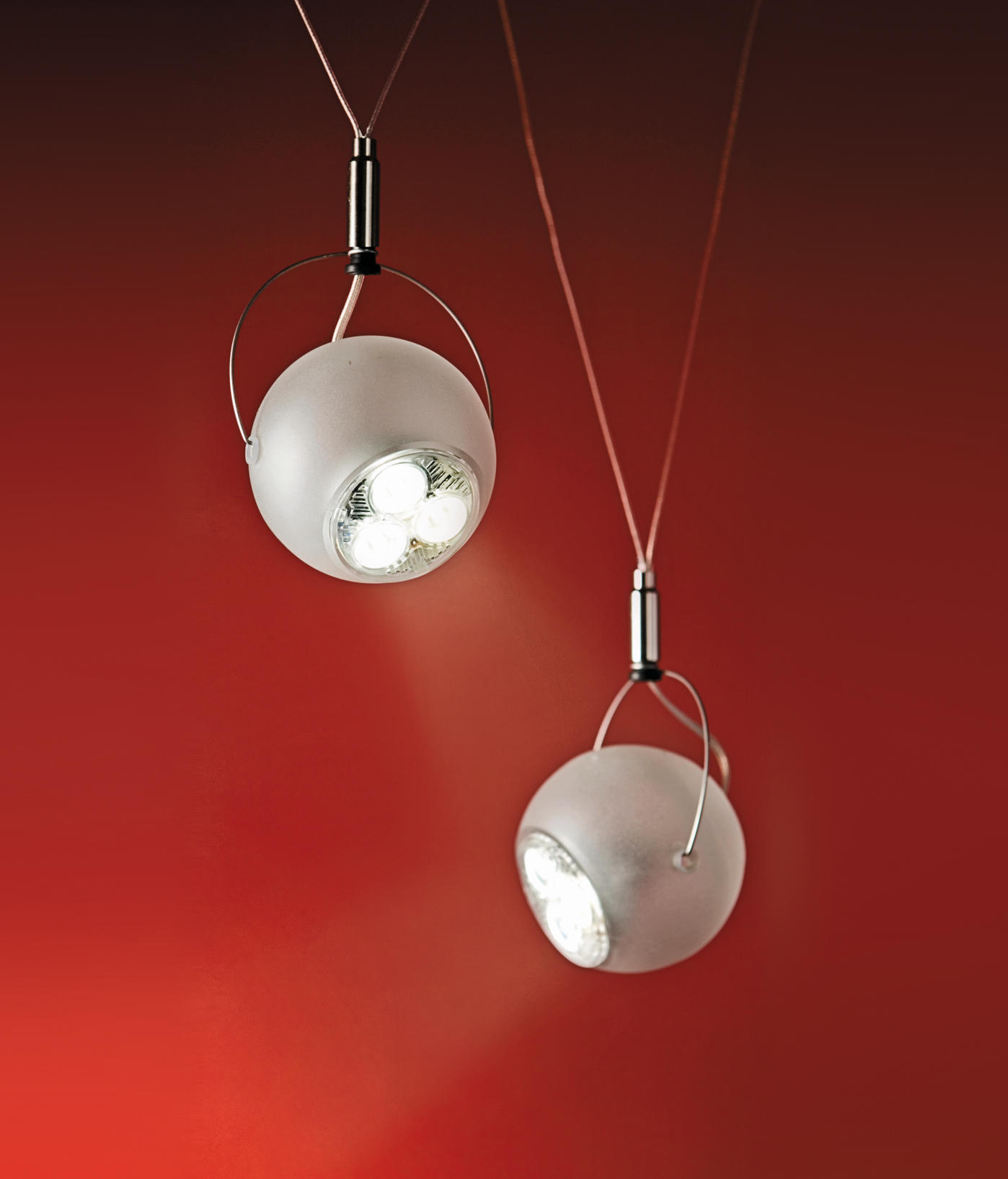Fred System - High quality designer products | Architonic