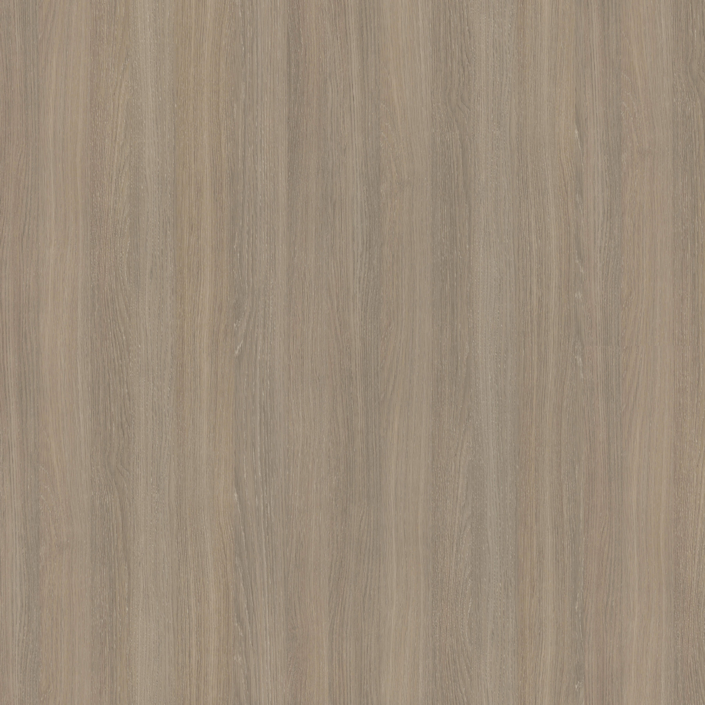 Grey Mountain Oak & designer furniture | Architonic