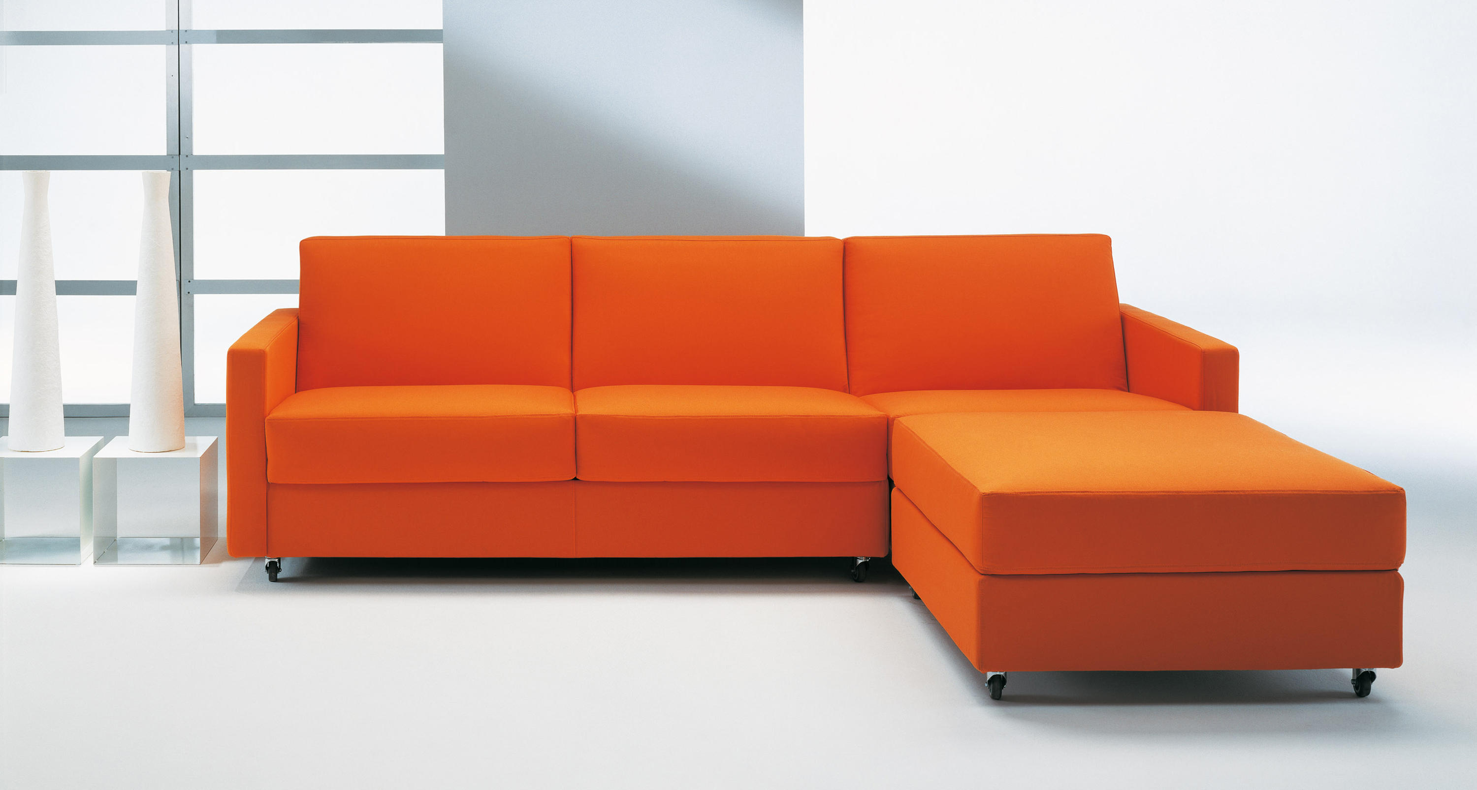 MAESTRO - Sofas from Bodema | Architonic
