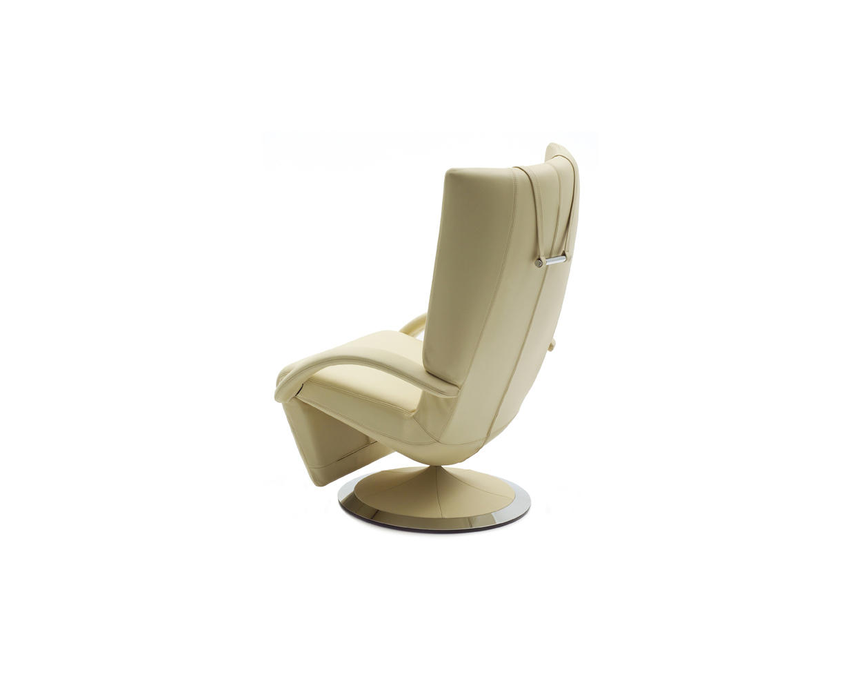 BASIC - Armchairs from Berg Furniture | Architonic