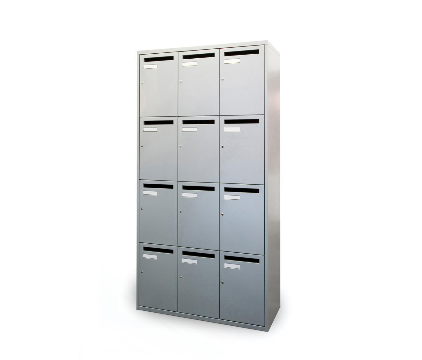 800 Series Locker & designer furniture | Architonic