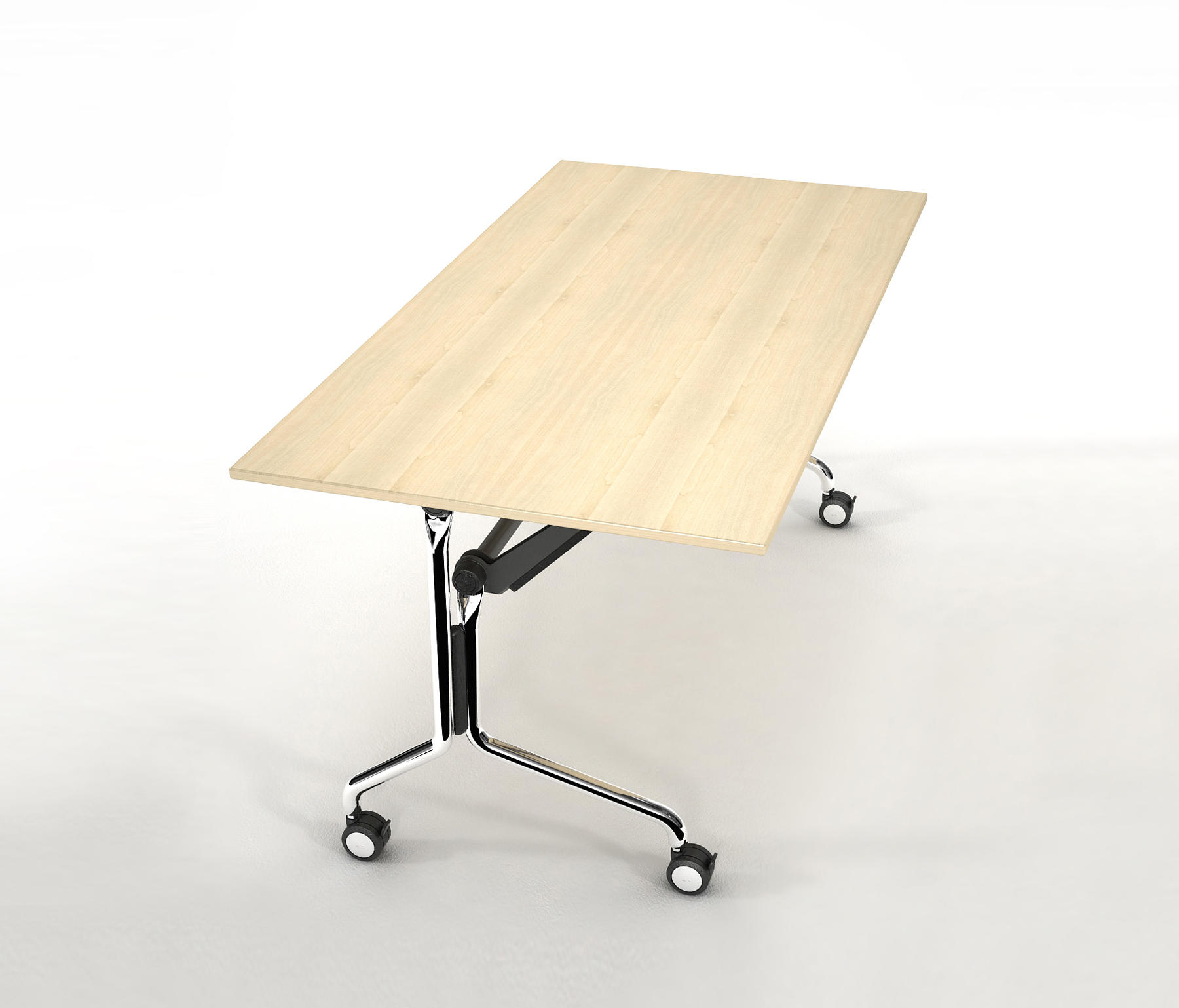 Hurry Up! Table & designer furniture | Architonic