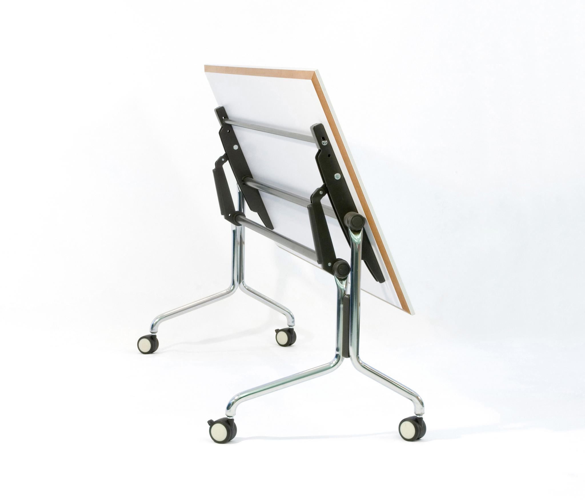 Hurry Up! Table & designer furniture | Architonic