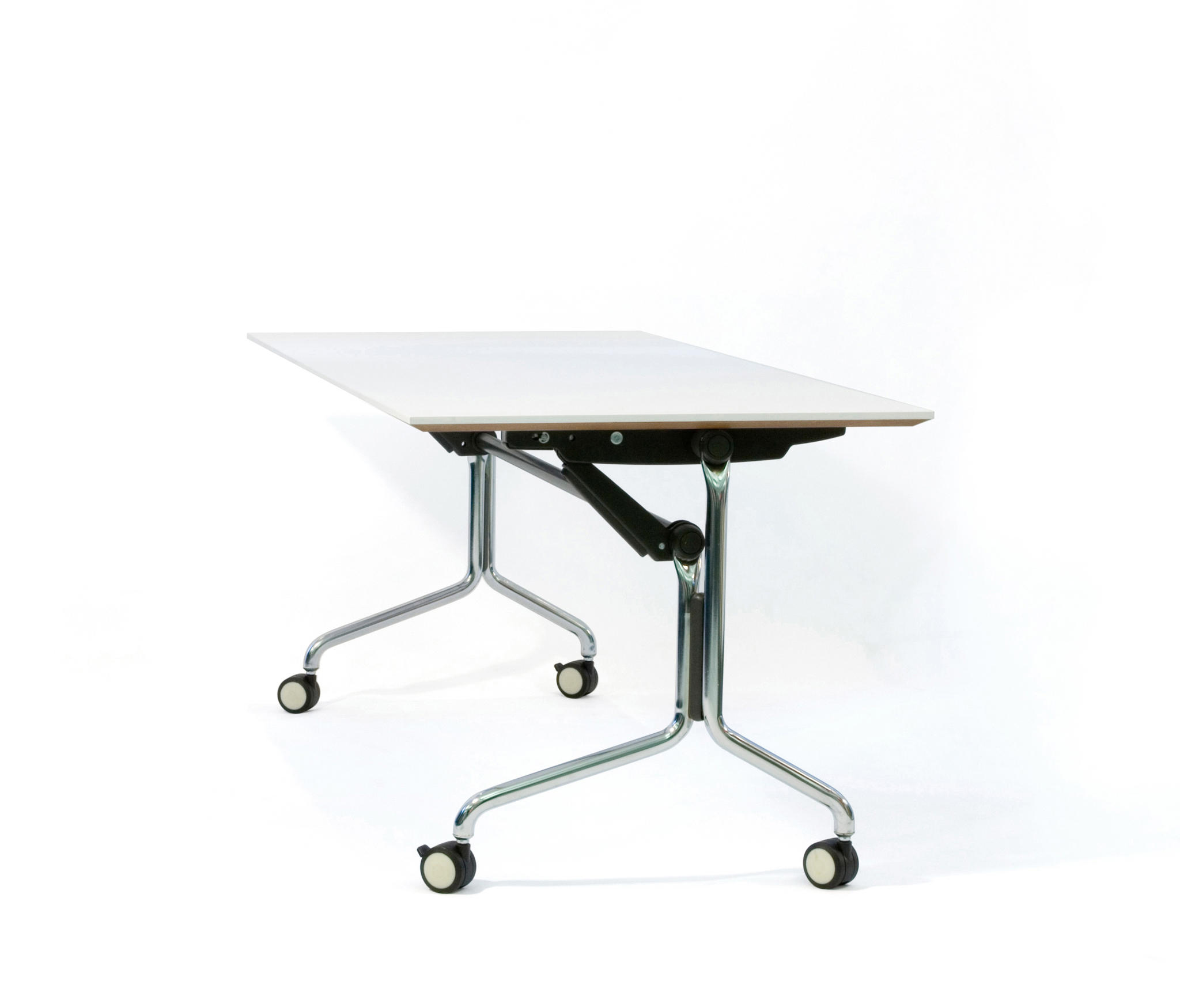 Hurry Up! Table & designer furniture | Architonic