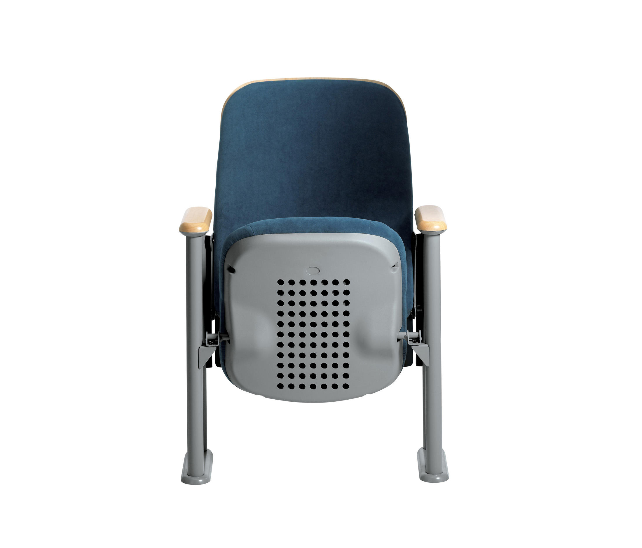 Concerto Seating & designer furniture | Architonic