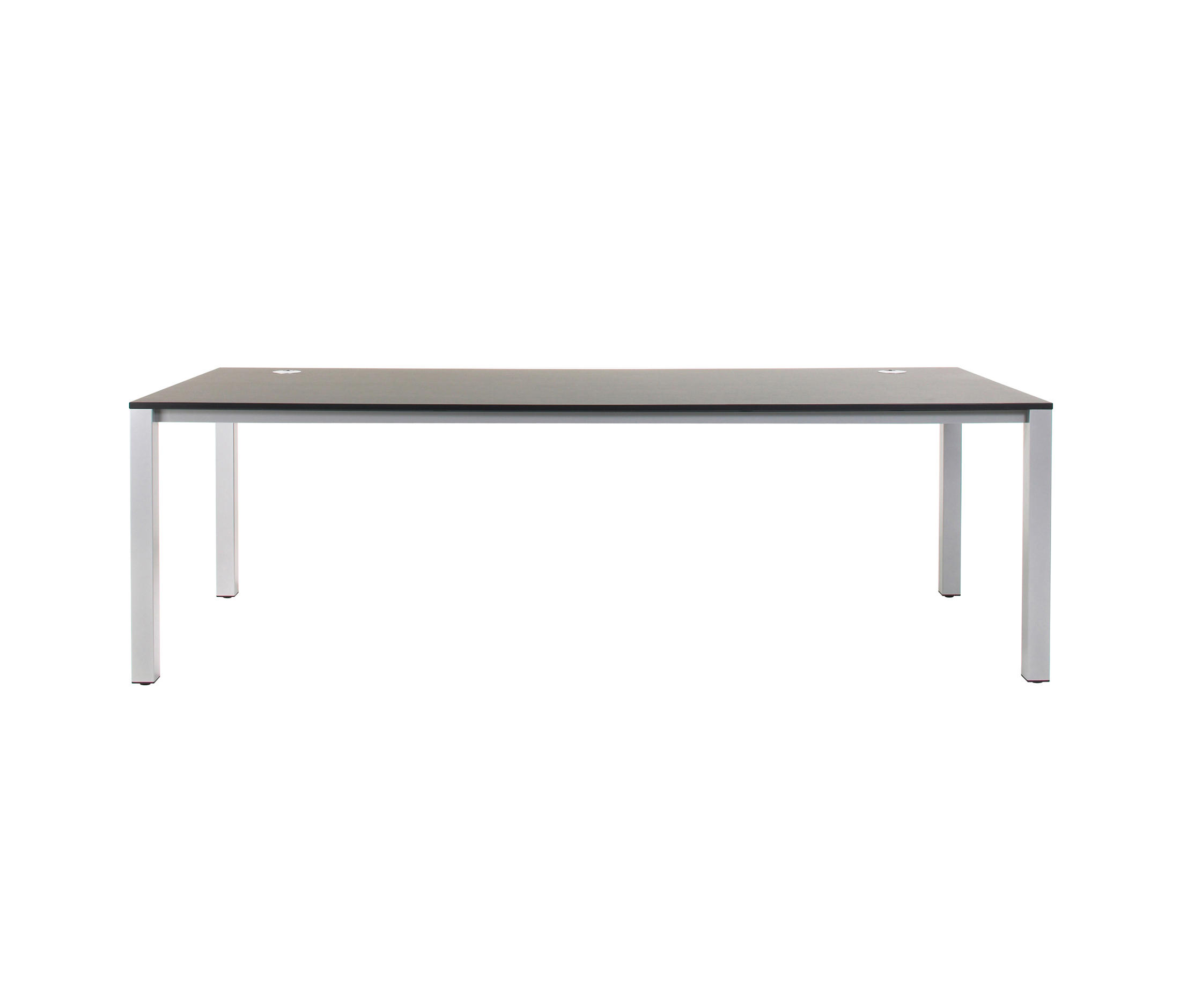 T4 TABLE - Contract tables from KI | Architonic