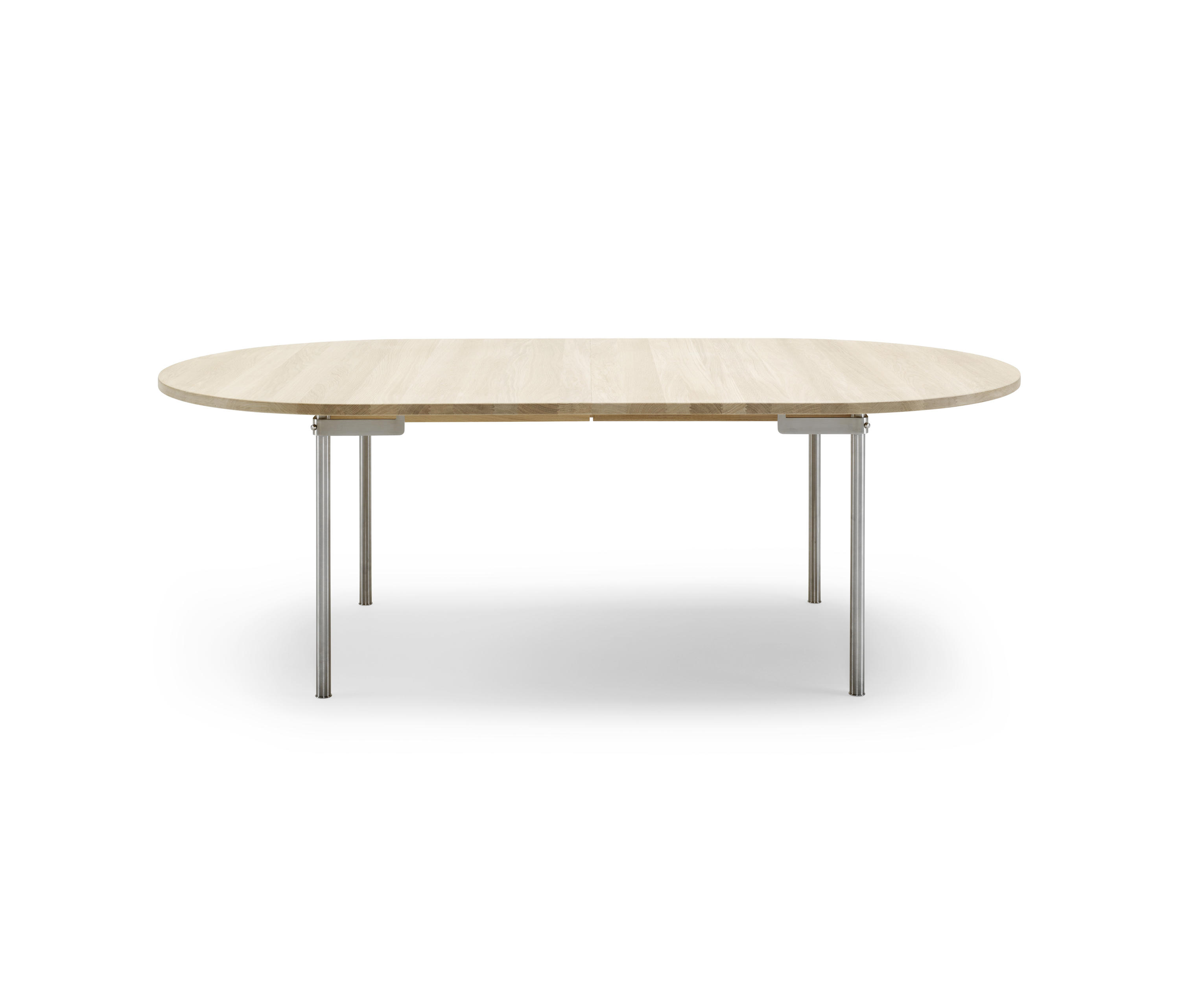 CH330 - Esstische von Carl Hansen & Søn | Architonic