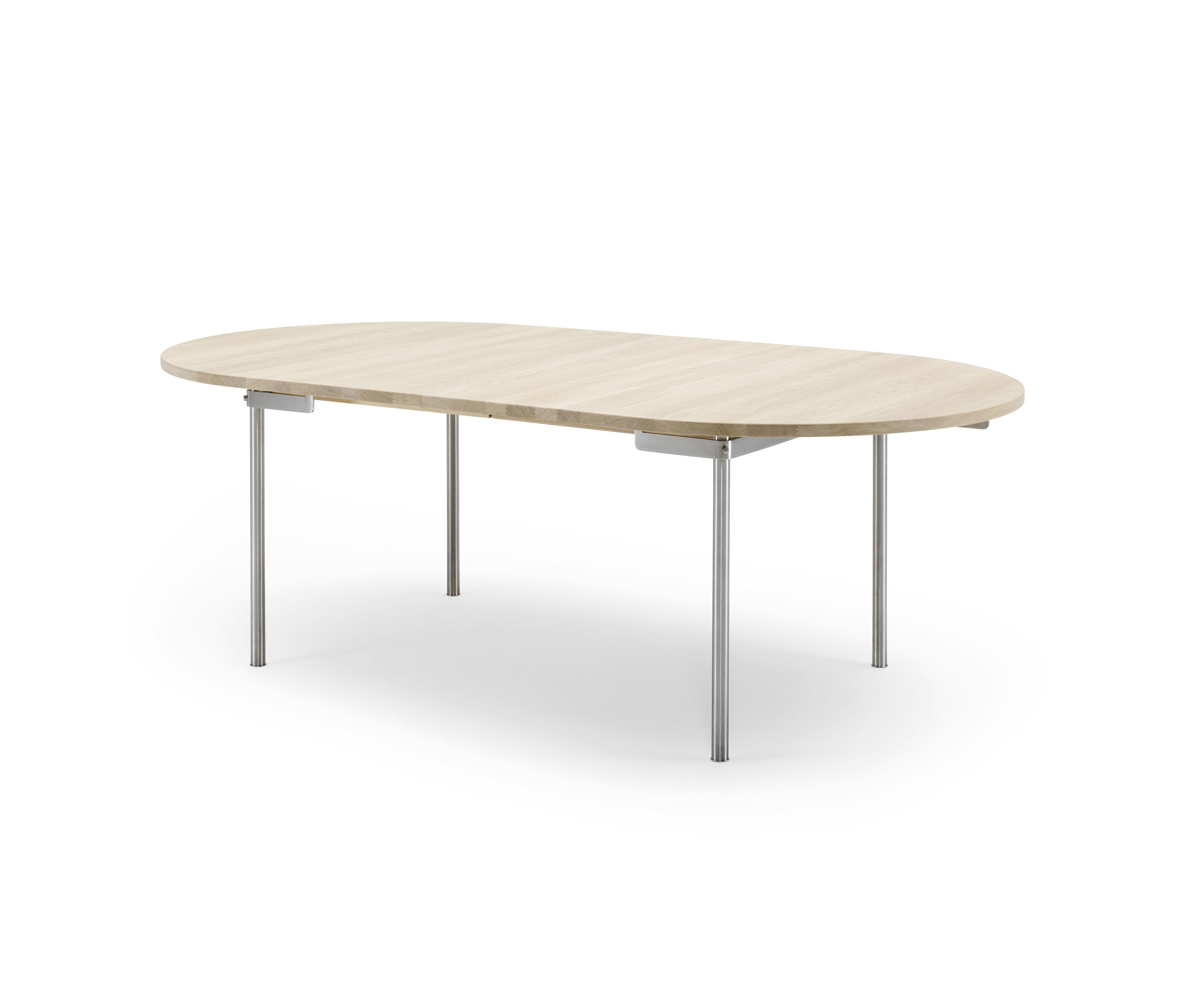 CH330 - Esstische von Carl Hansen & Søn | Architonic