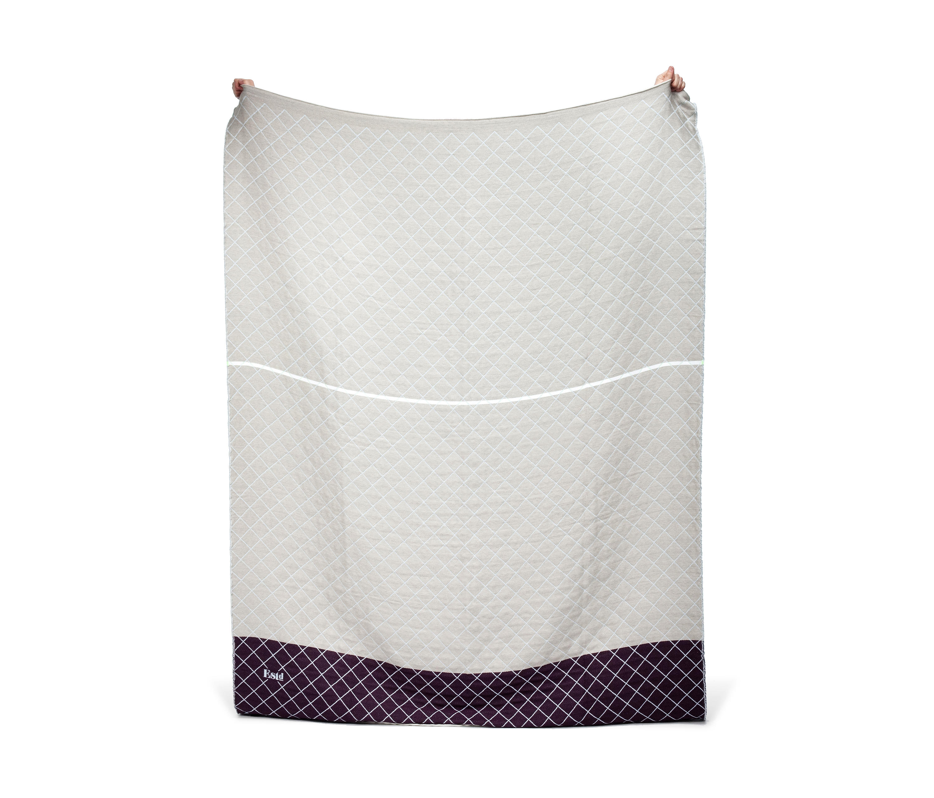Soft Grid - High quality designer products | Architonic