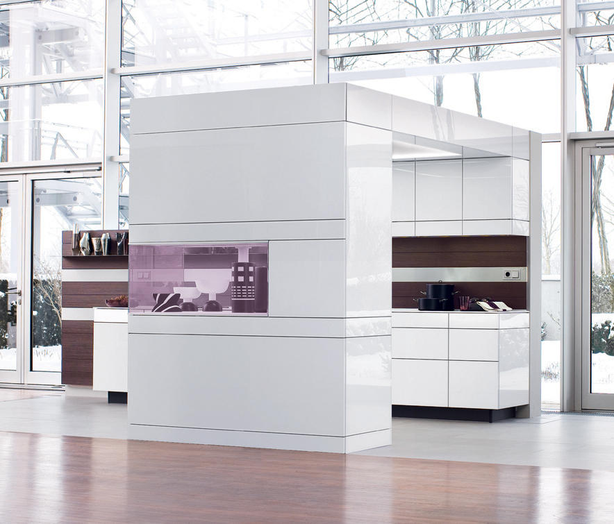+ARTESIO - High quality design +ARTESIO | Architonic