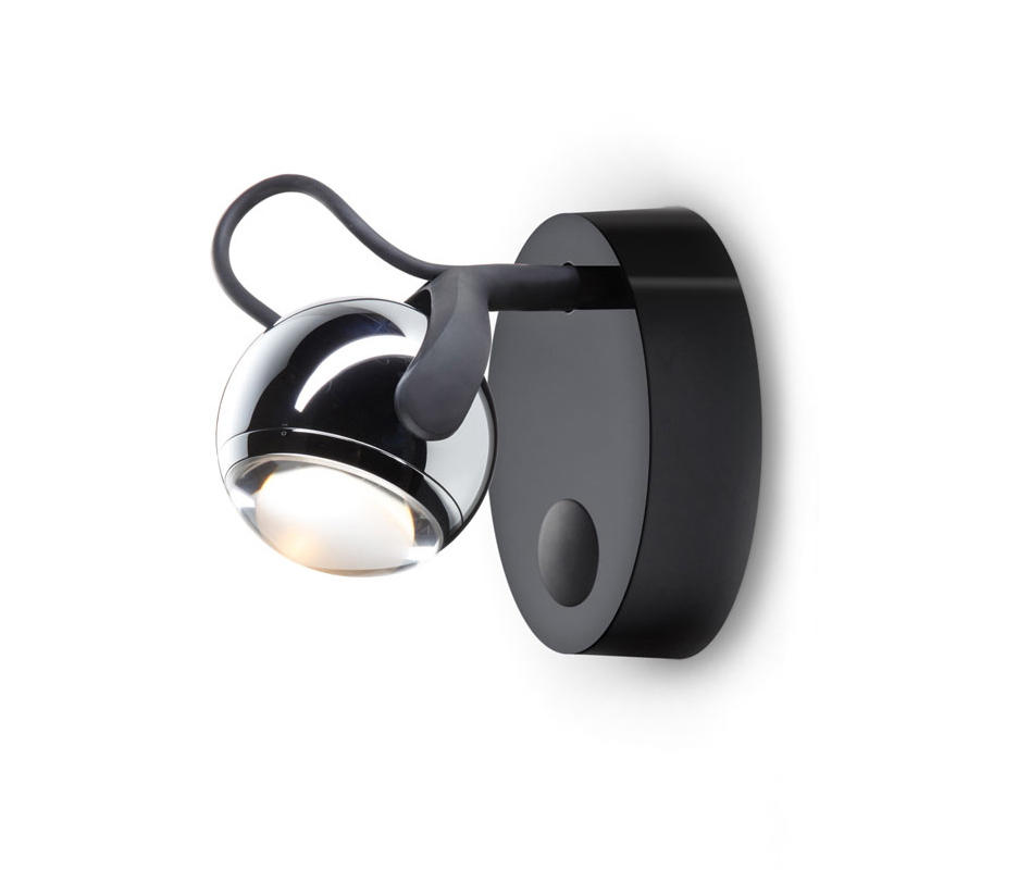 FALLING STAR WALL & designer furniture | Architonic